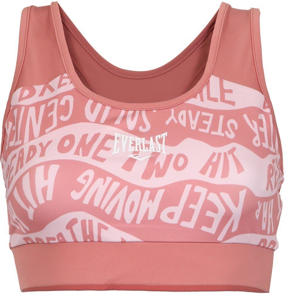 Everlast Sport-BH Arm Float Hollyback Bis