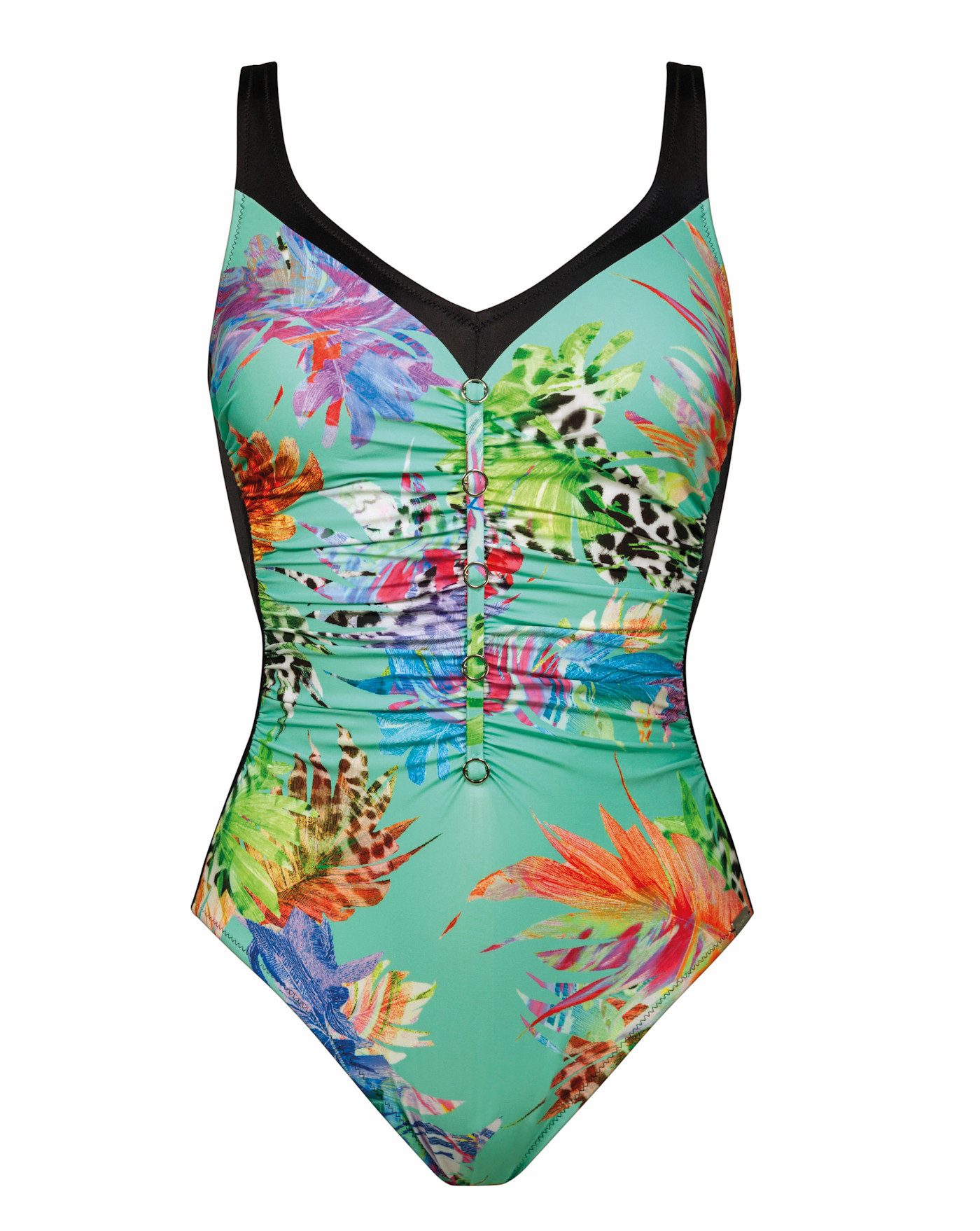 CHARMLINE Badeanzüge für Damen kaufen » CHARMLINE Swimsuits