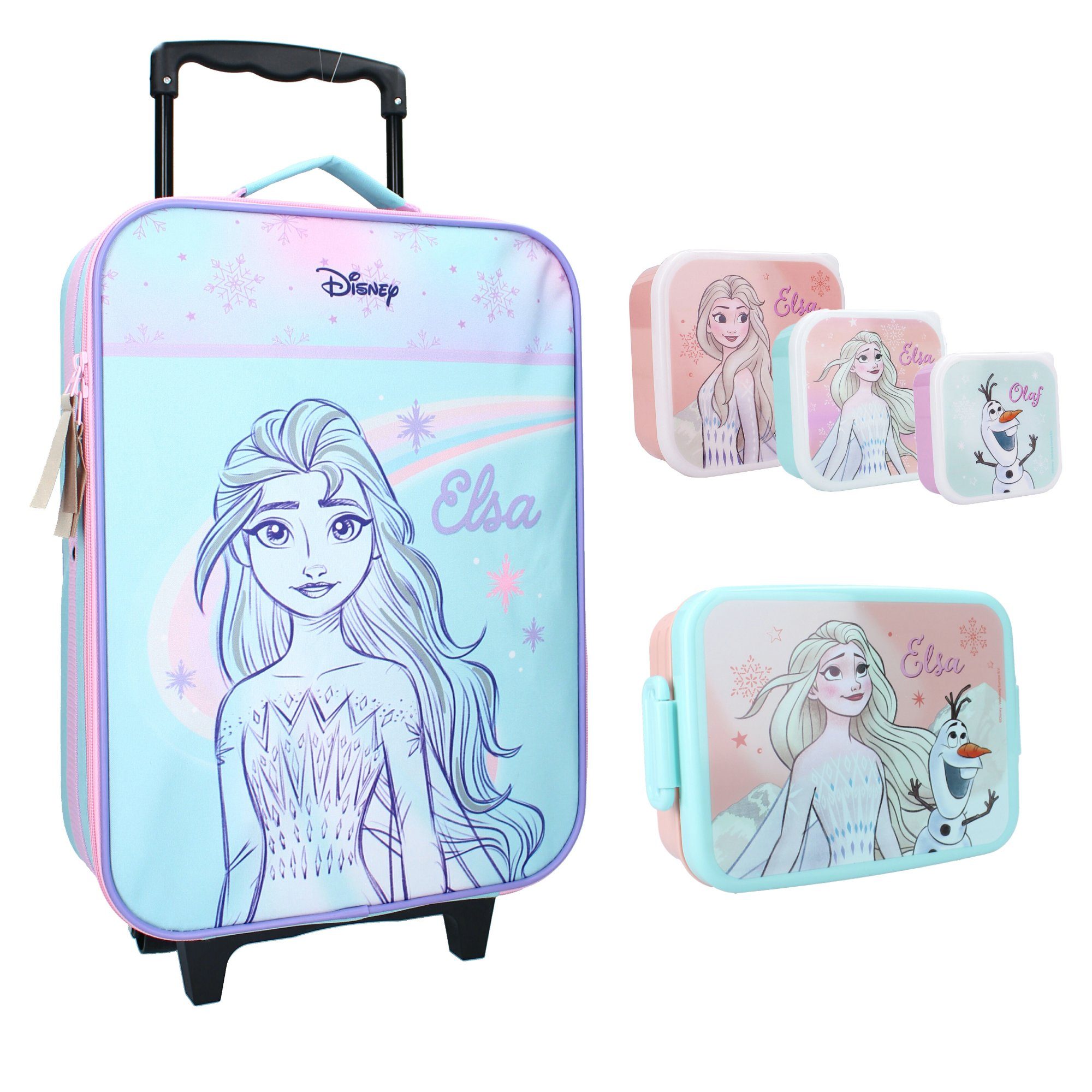 Disney Trolleys online kaufen | OTTO
