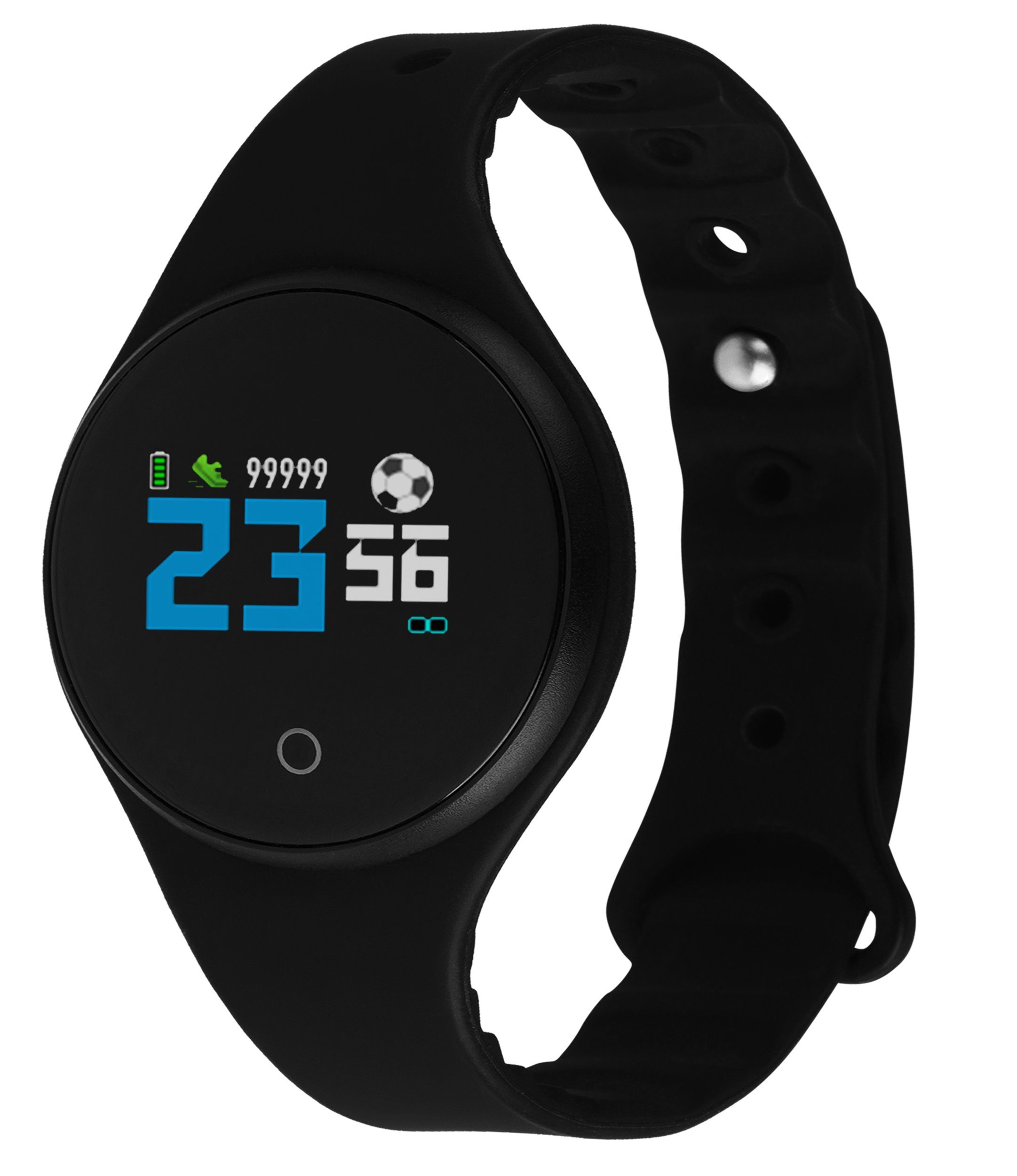 X-Watch Smartwatches online kaufen | OTTO