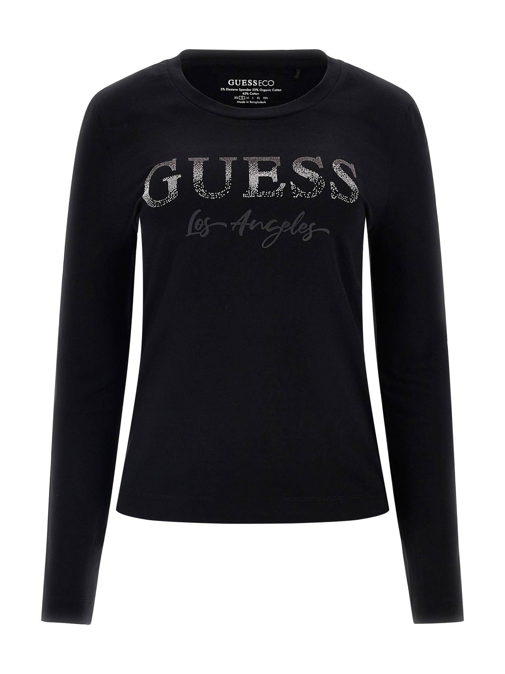 Guess Damenmode online kaufen » Guess Damen Bekleidung | OTTO