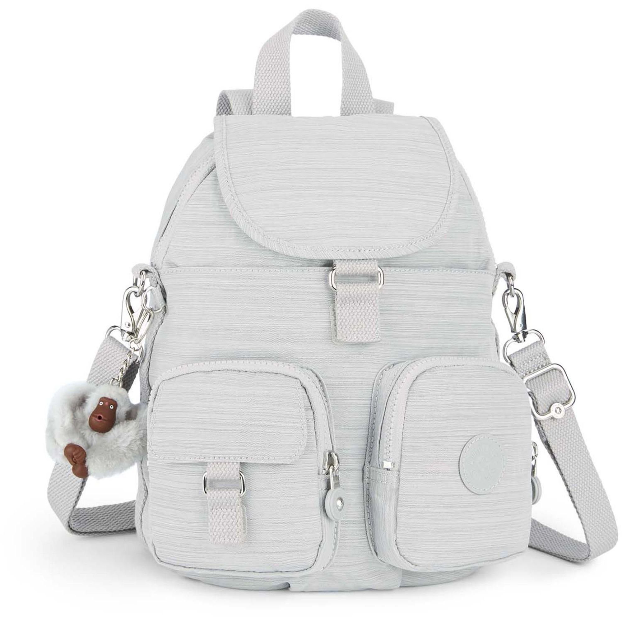 KIPLING Rucksack Basic Plus, Nylon