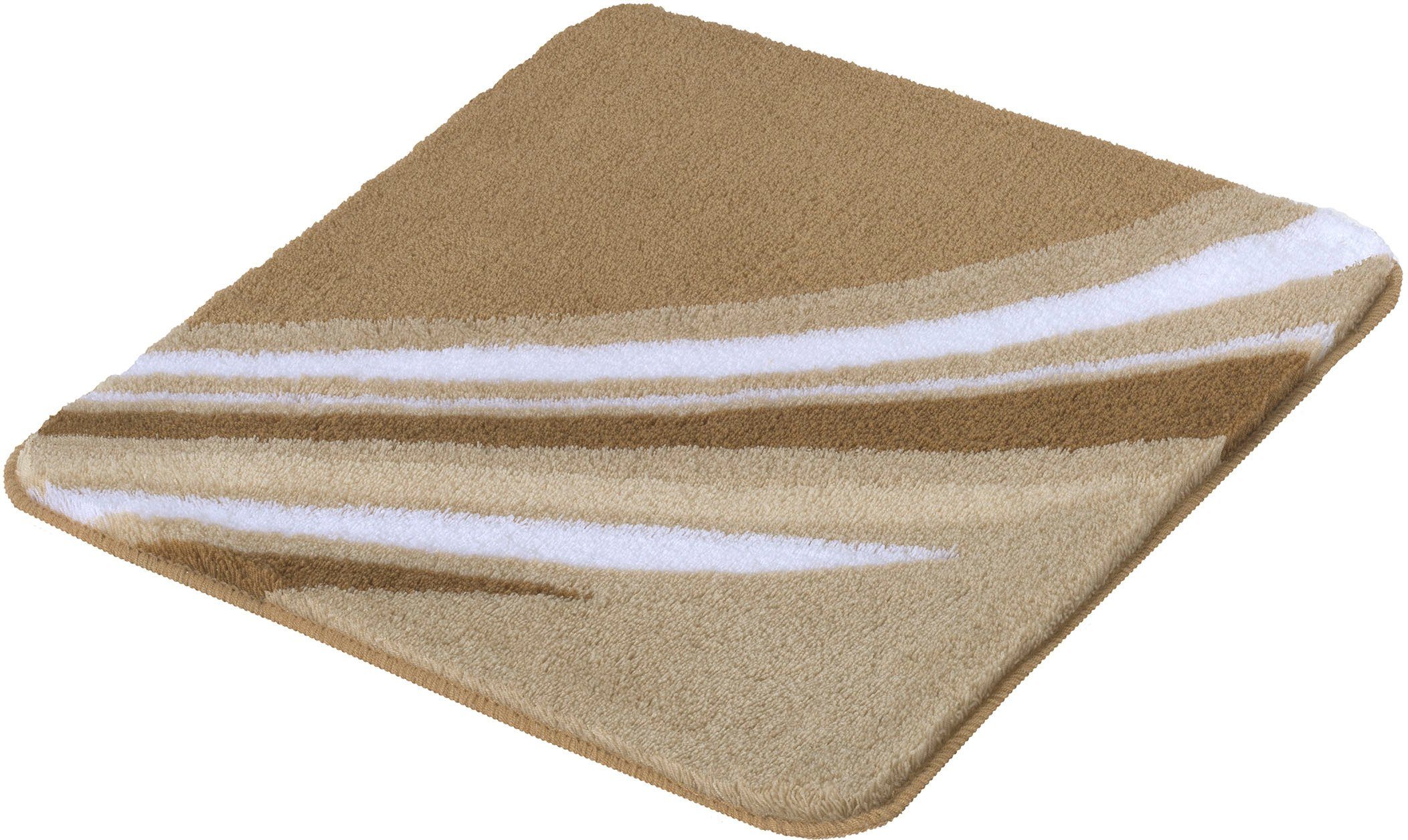 Meusch Badematten online kaufen | OTTO