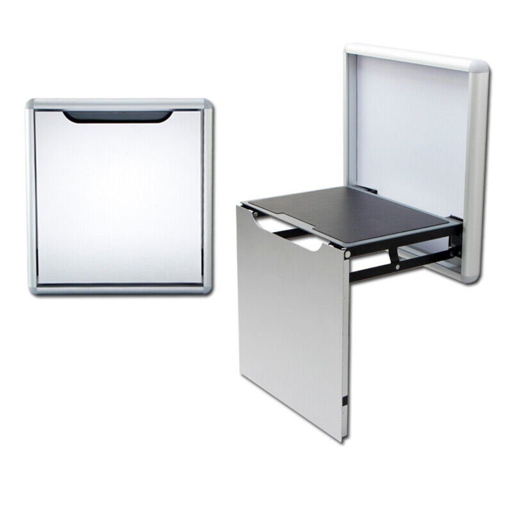 Küchen Wandklapptische online kaufen | OTTO