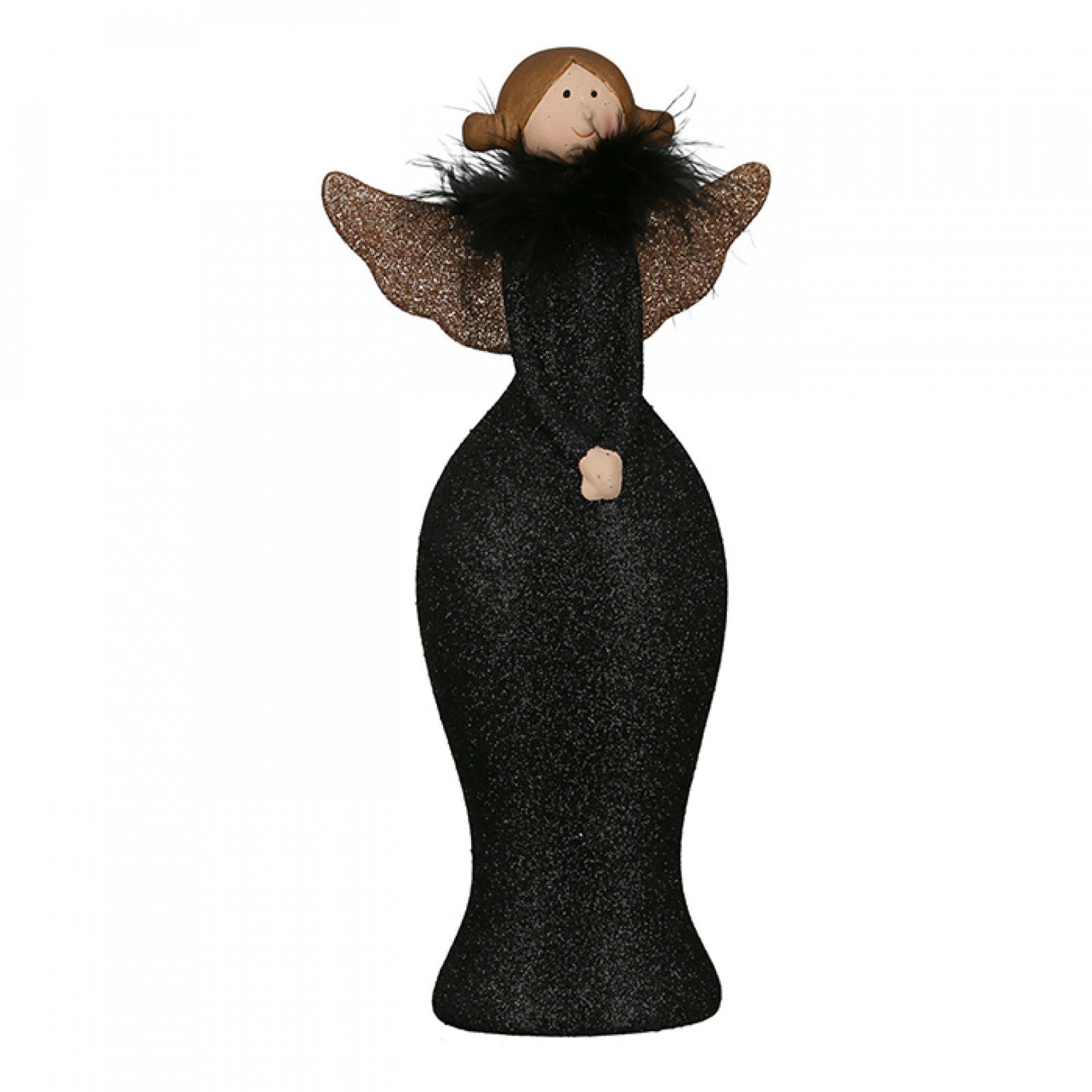 Gilde Engelfiguren online kaufen » Gilde Schutzengel | OTTO