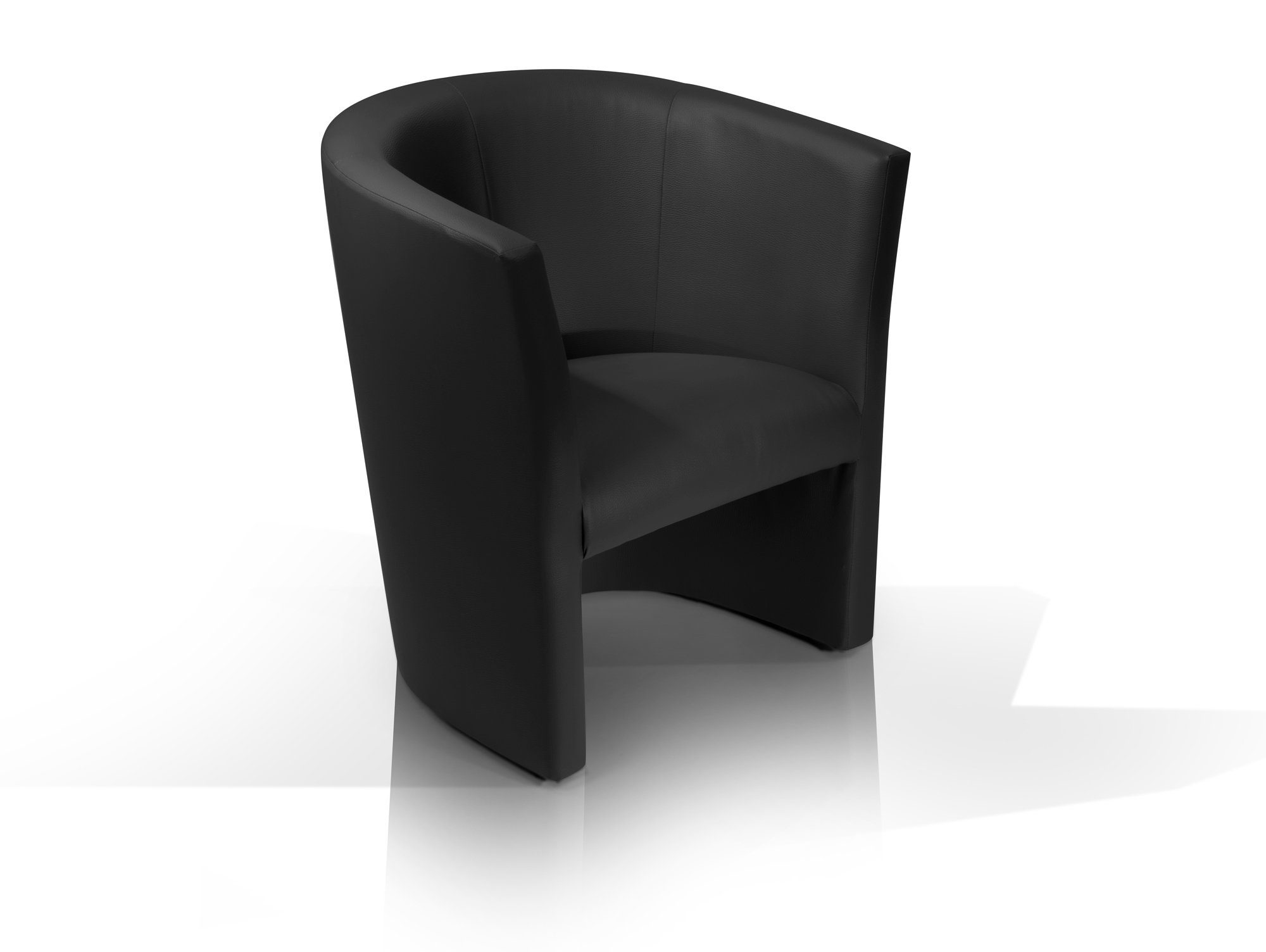 Leder Cocktailsessel online kaufen | OTTO