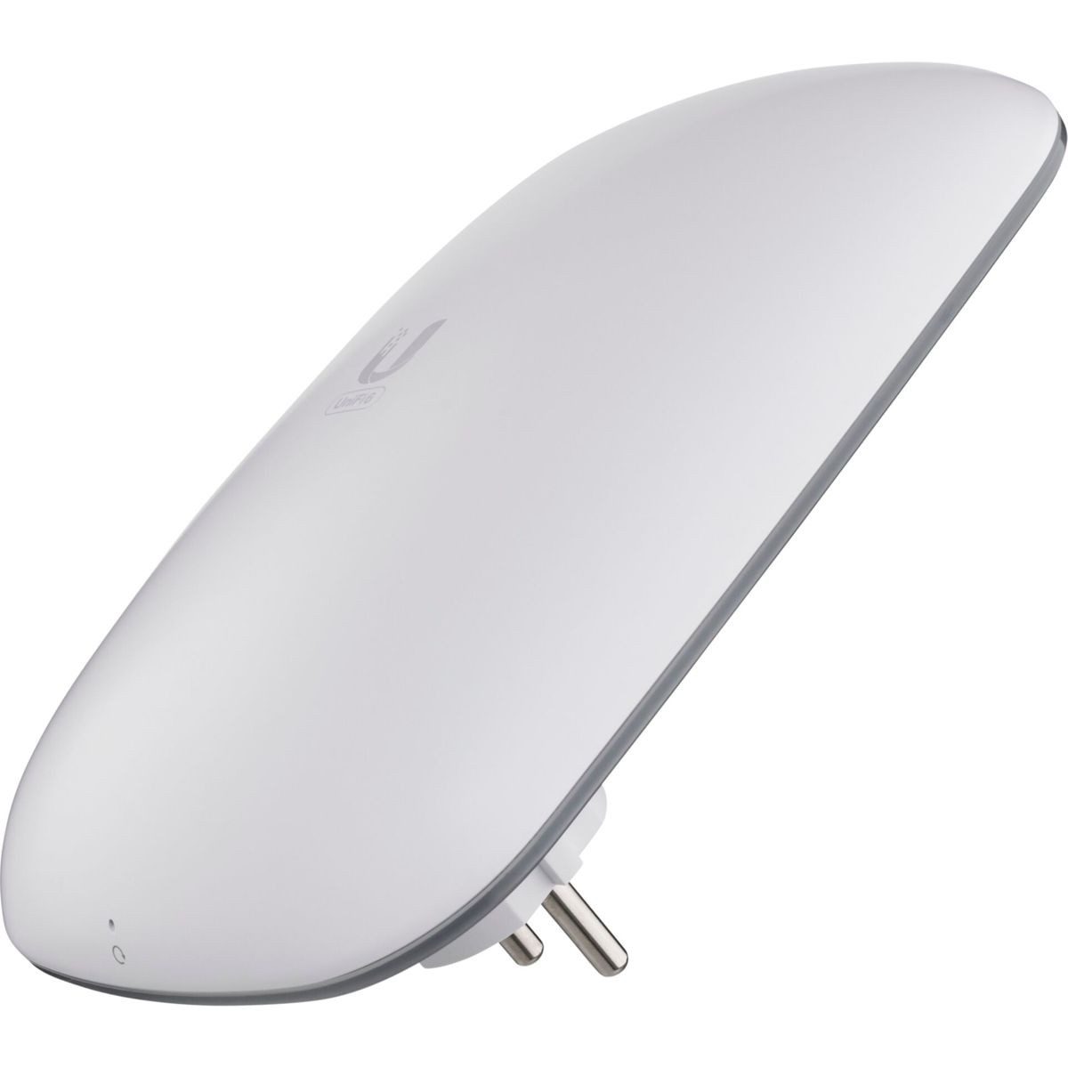 Ubiquiti Networks U6-Extender WiFi 6 Range Extender WLAN-Repeater, WLAN ...
