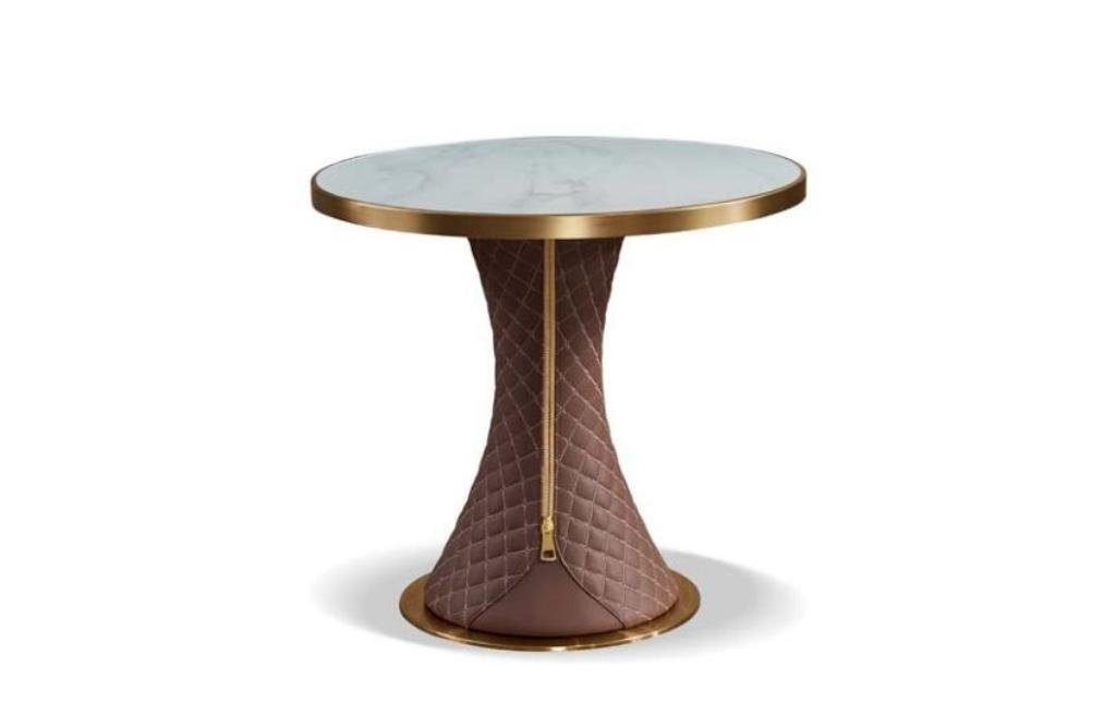 Jvmoebel Couchtisch Kaffee Tisch Neu Beistelltisch Modern Design Möbel