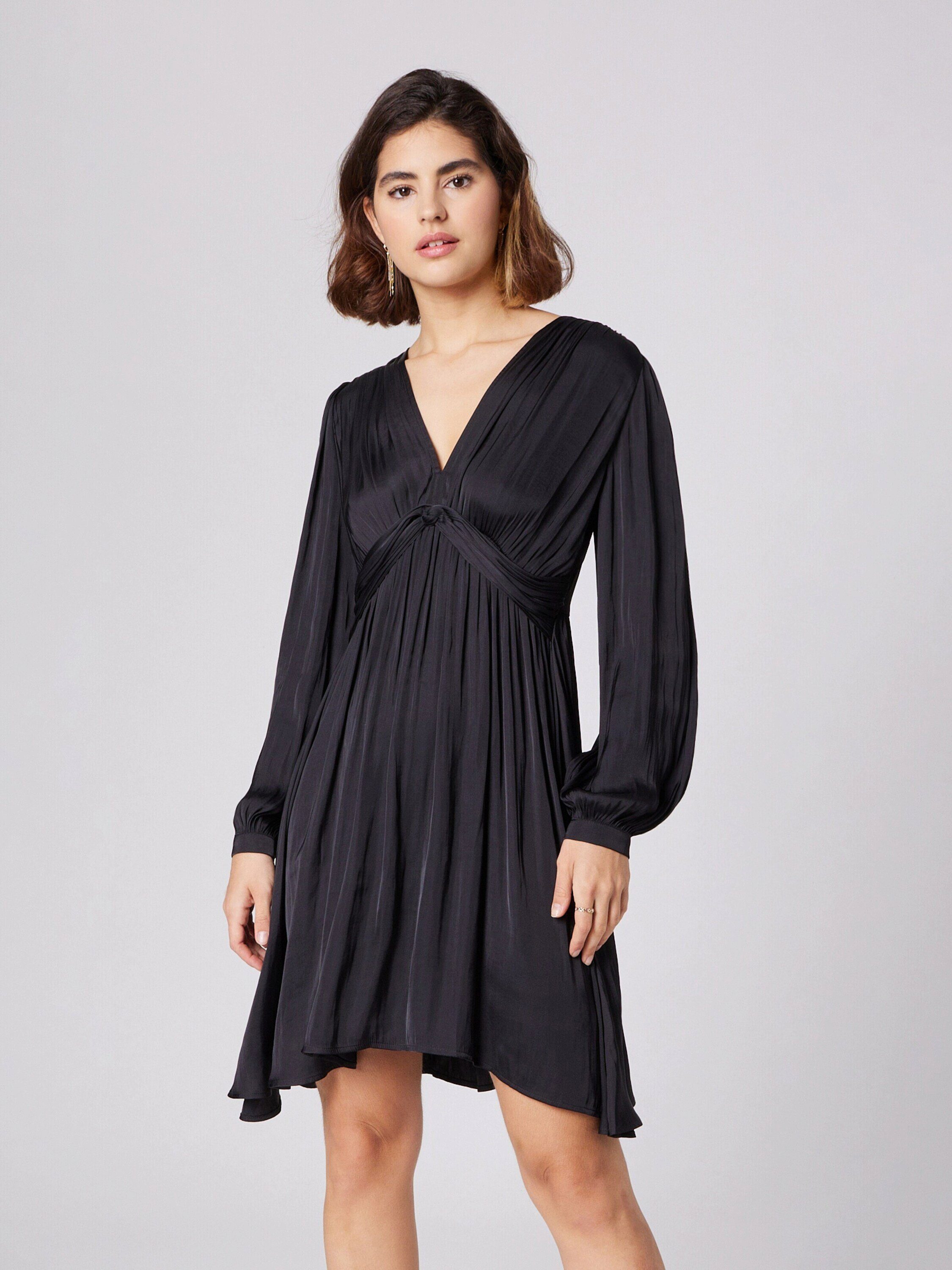 Guido Maria Kretschmer Women Sommerkleid Laila 1 Tlg Drapiertgerafft
