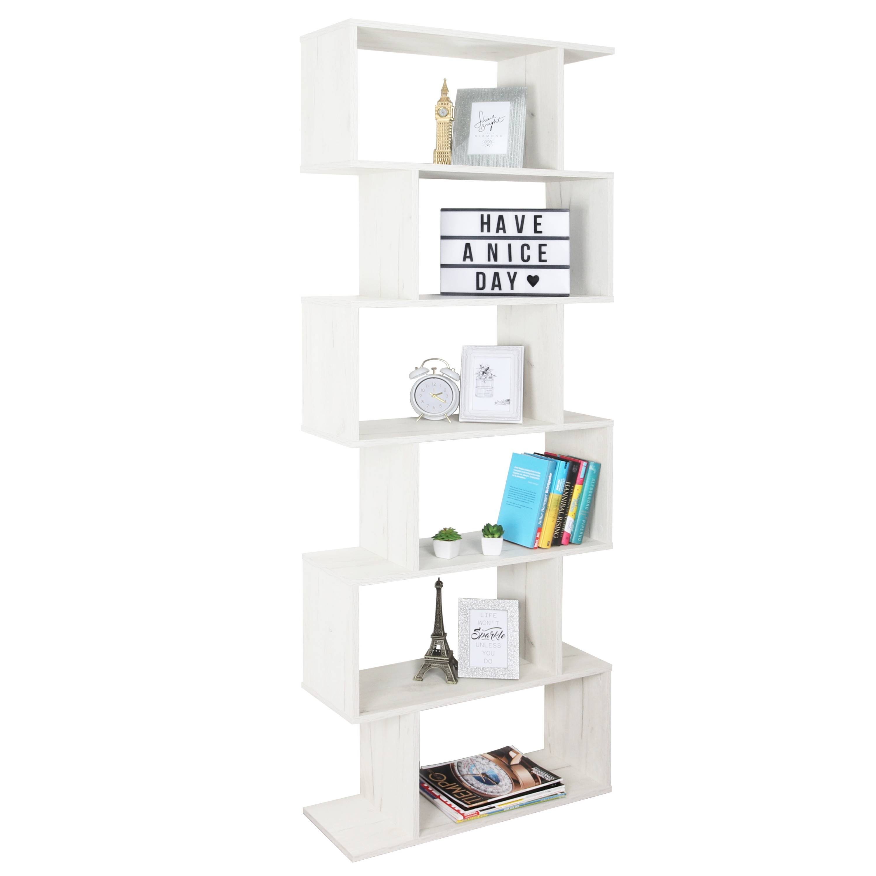 Raumteiler-Regale online kaufen | OTTO