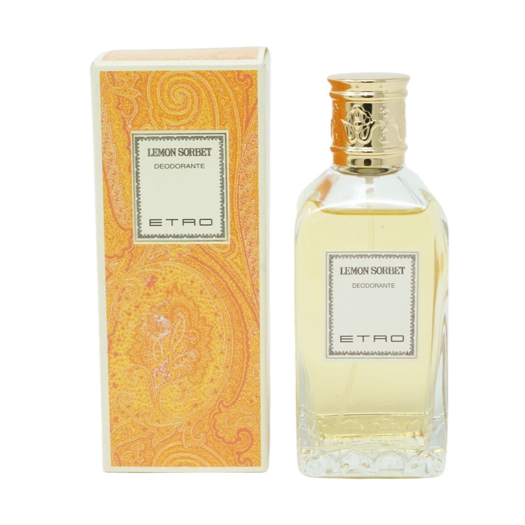 Etro Parfums online kaufen » Etro Fragrances | OTTO