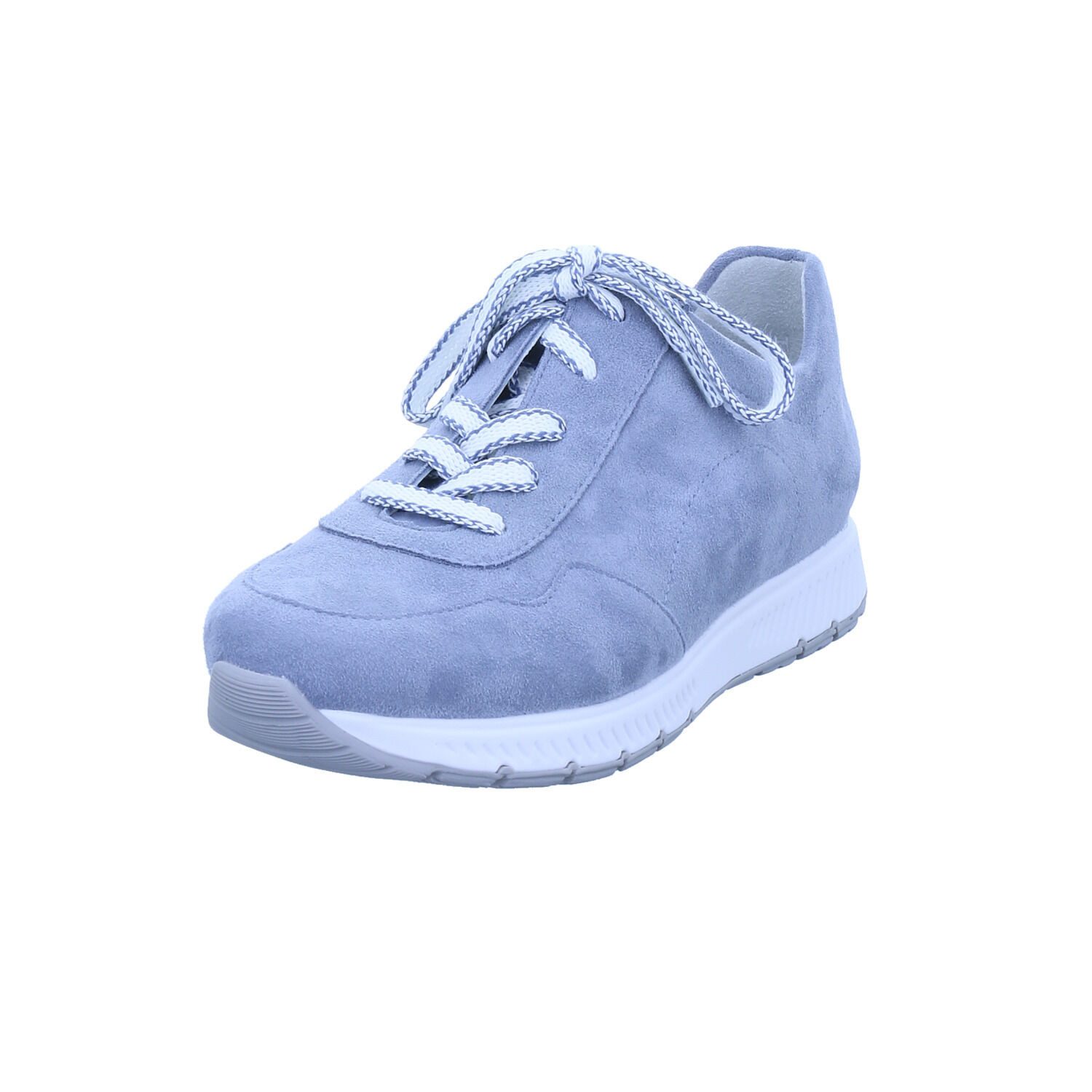 Semler für Damen Sneaker (keine Angabe, 1-tlg., keine Angabe), Modisch ...