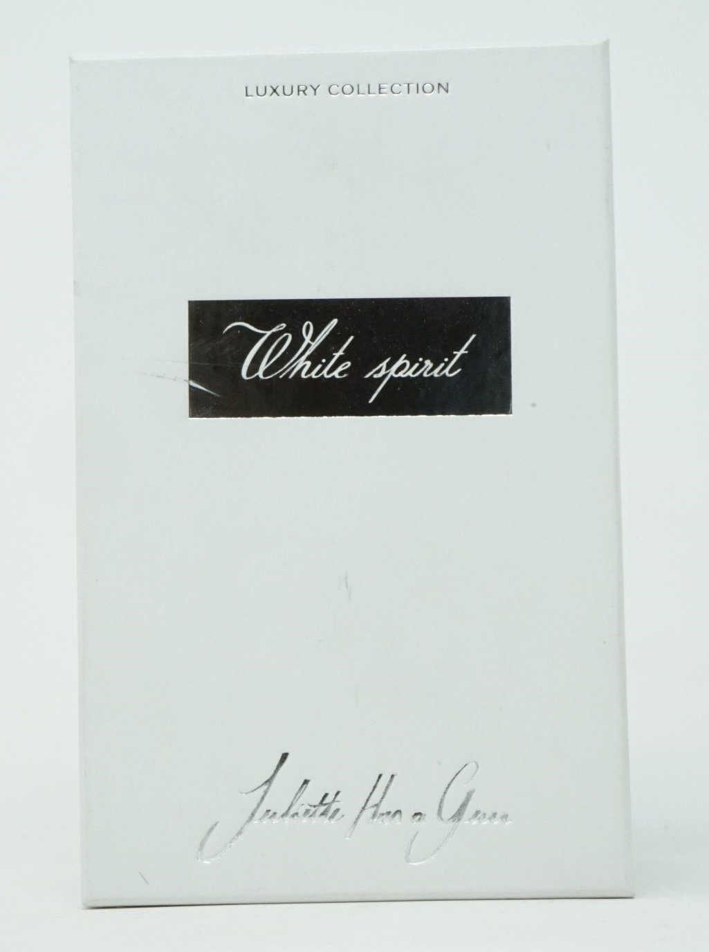 Juliette has a Gun Eau de Parfum Juliette Has a Gun White Spirit Luxury ...