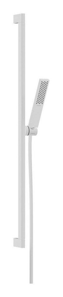 Hansgrohe Stangenbrause Set Pulsify E 100 Höhe 95 Cm 1 Strahlarten