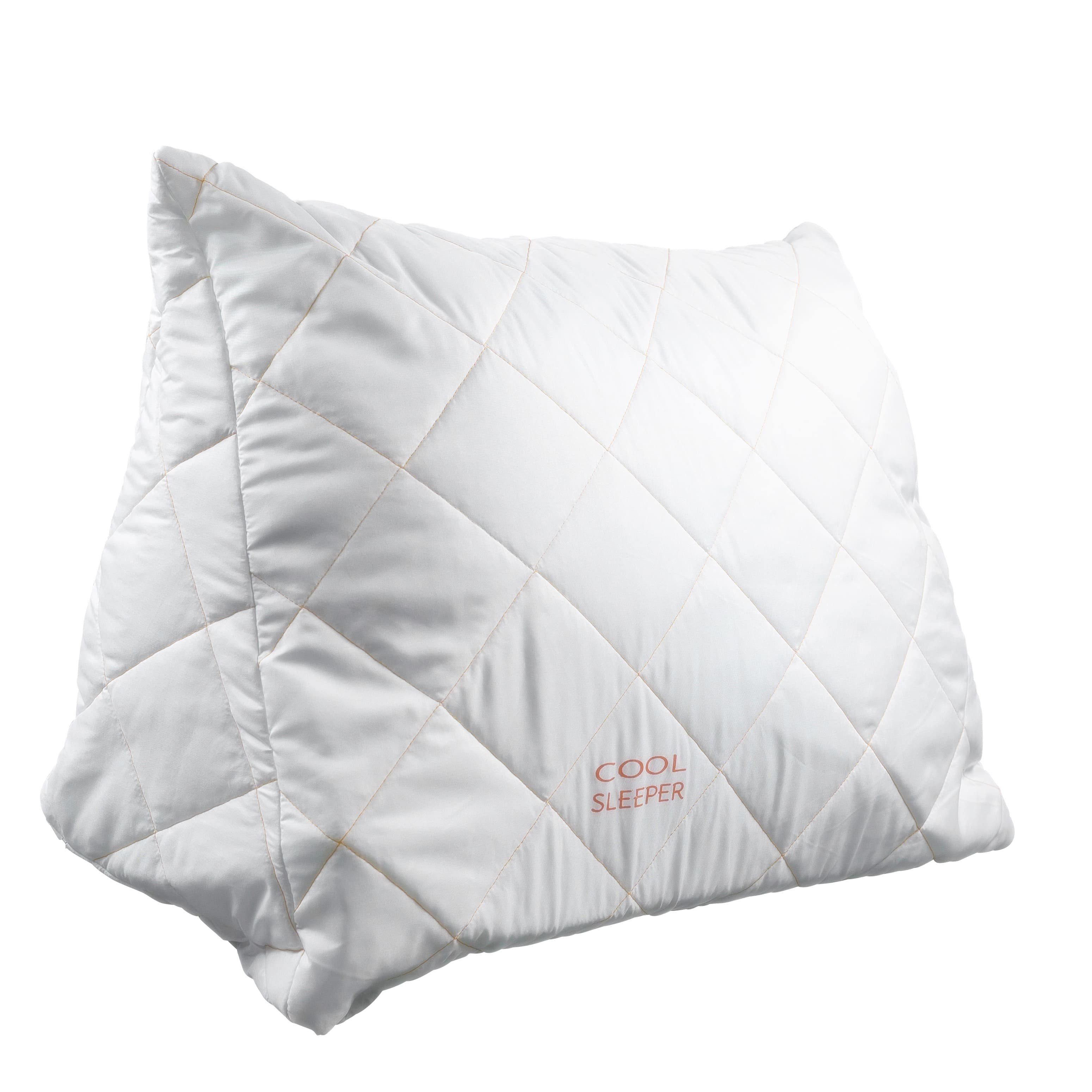 Keilkissen online kaufen | OTTO