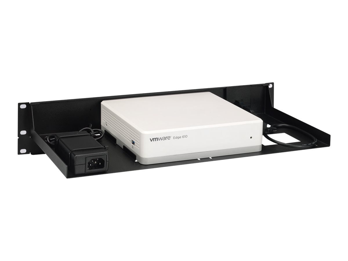 RACKMOUNT Kabelkanal RACKMOUNT .IT Kit for Dell / VMware SD-WAN Edge ...
