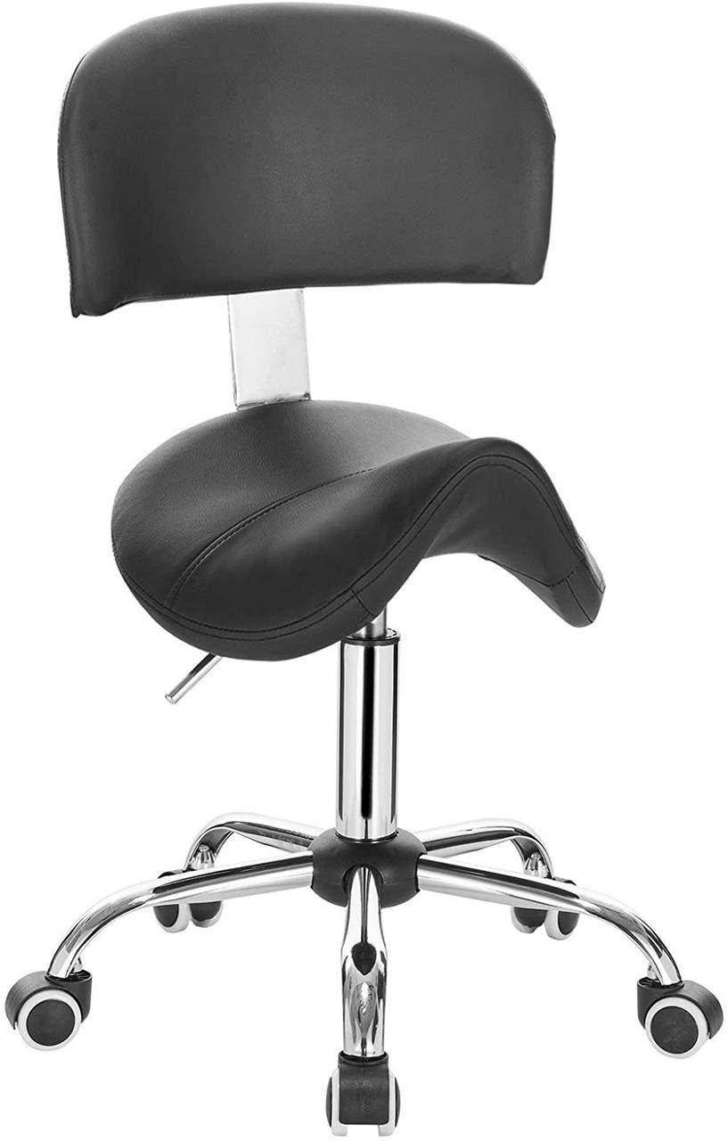 Rollhocker online kaufen » Hocker mit Rollen | OTTO