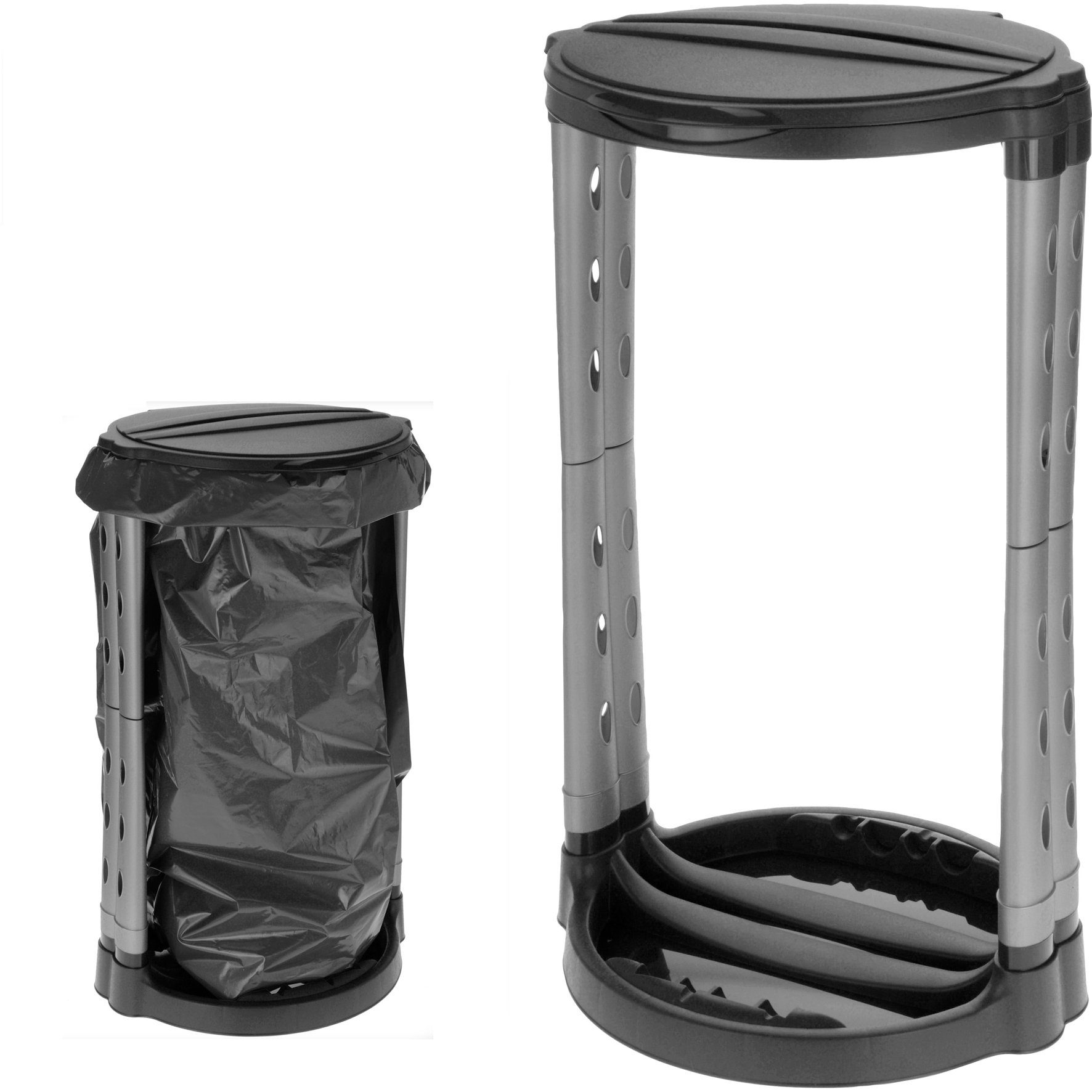 Müllsackständer online kaufen | OTTO