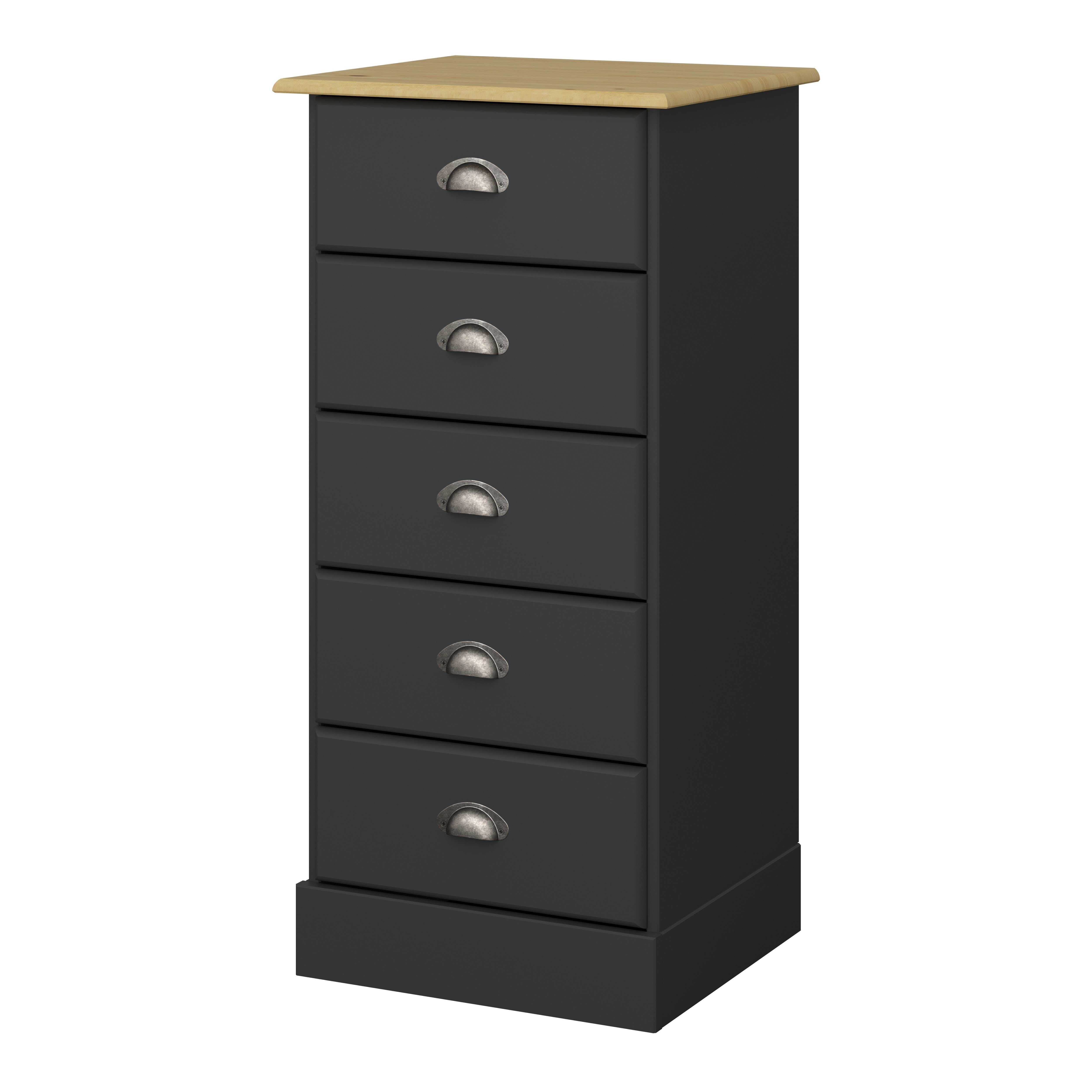 Leander Möbel online kaufen » Leander Furniture | OTTO