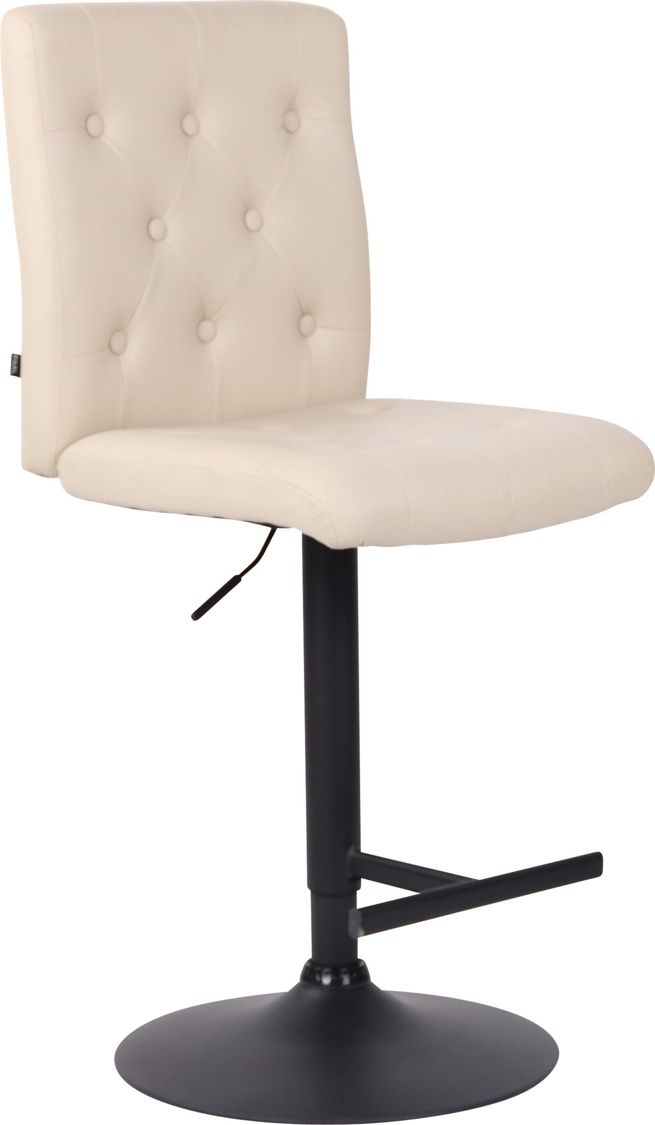 CLP Barhocker Barhocker Kells Kunstleder