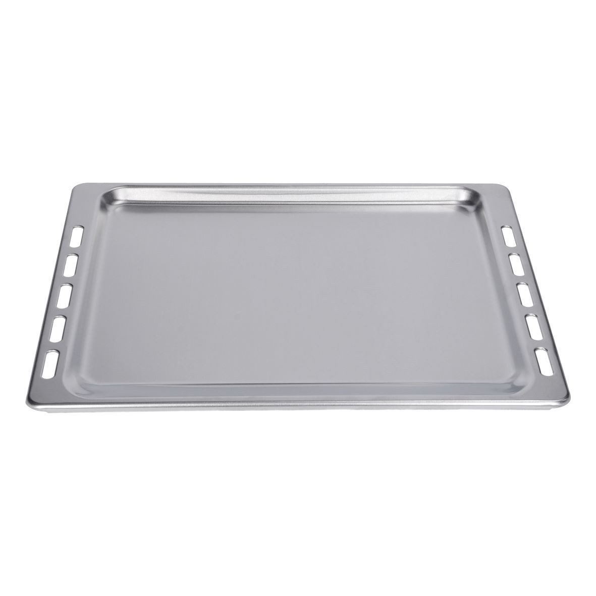 Easypart Backblech Wie Bossmatic 481241838127 Backblech Kuchenblech