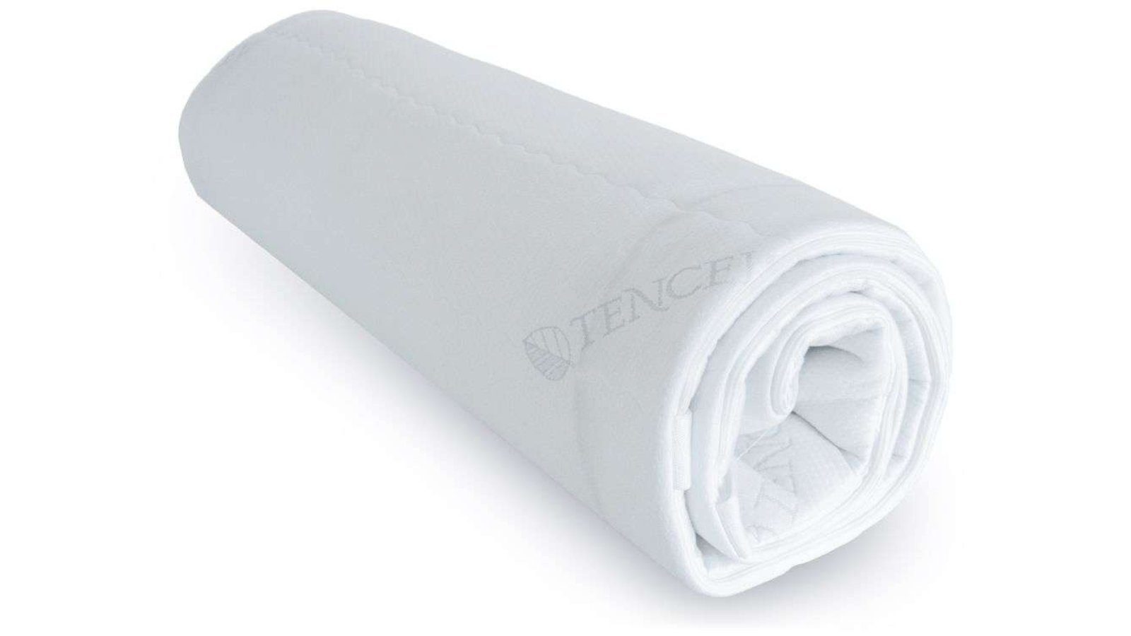 Matratzen 200x220 online kaufen | OTTO