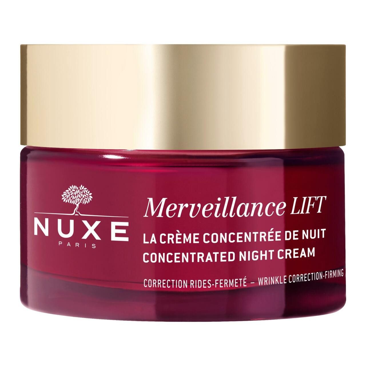 CLINIQUE Nachtcreme Moisture Surge Intense 72H Lipid-Replenishing Hydr ...
