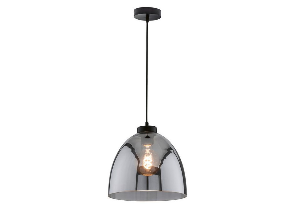 Fischer And Honsel Led Pendelleuchte Led Wechselbar Warmweiß