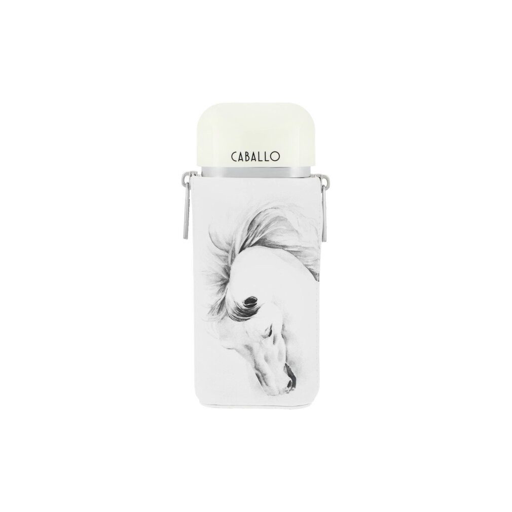 armaf Eau de Parfum Caballo Pour Homme - EDP - Volume: 100ml, Herren