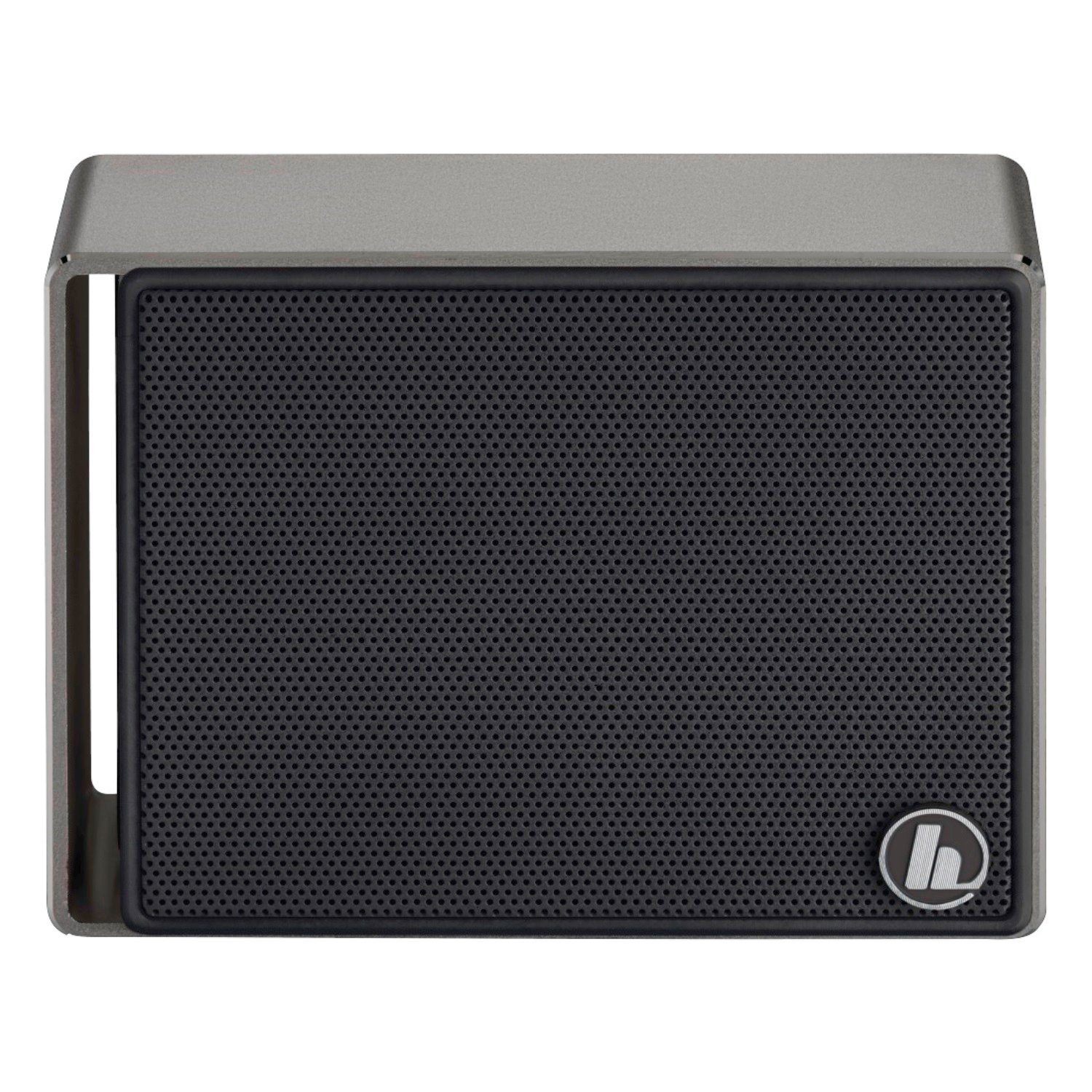 Hama Lautsprecher Pocket Mini BT Speaker Bluetooth-Speaker (Bluetooth ...