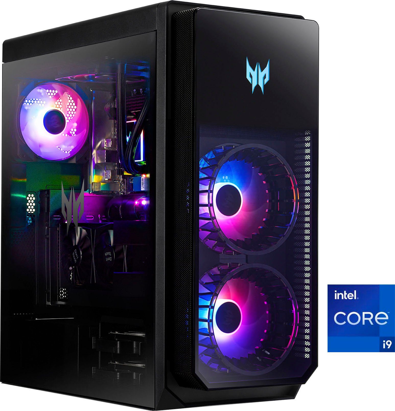 Acer Computer online kaufen » Acer PCs & Desktop PCs | OTTO