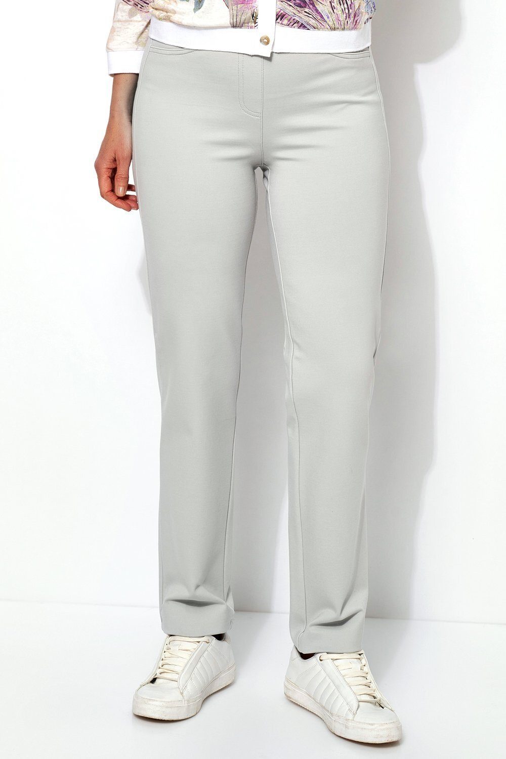 Relaxed Hosen für Damen online kaufen | OTTO