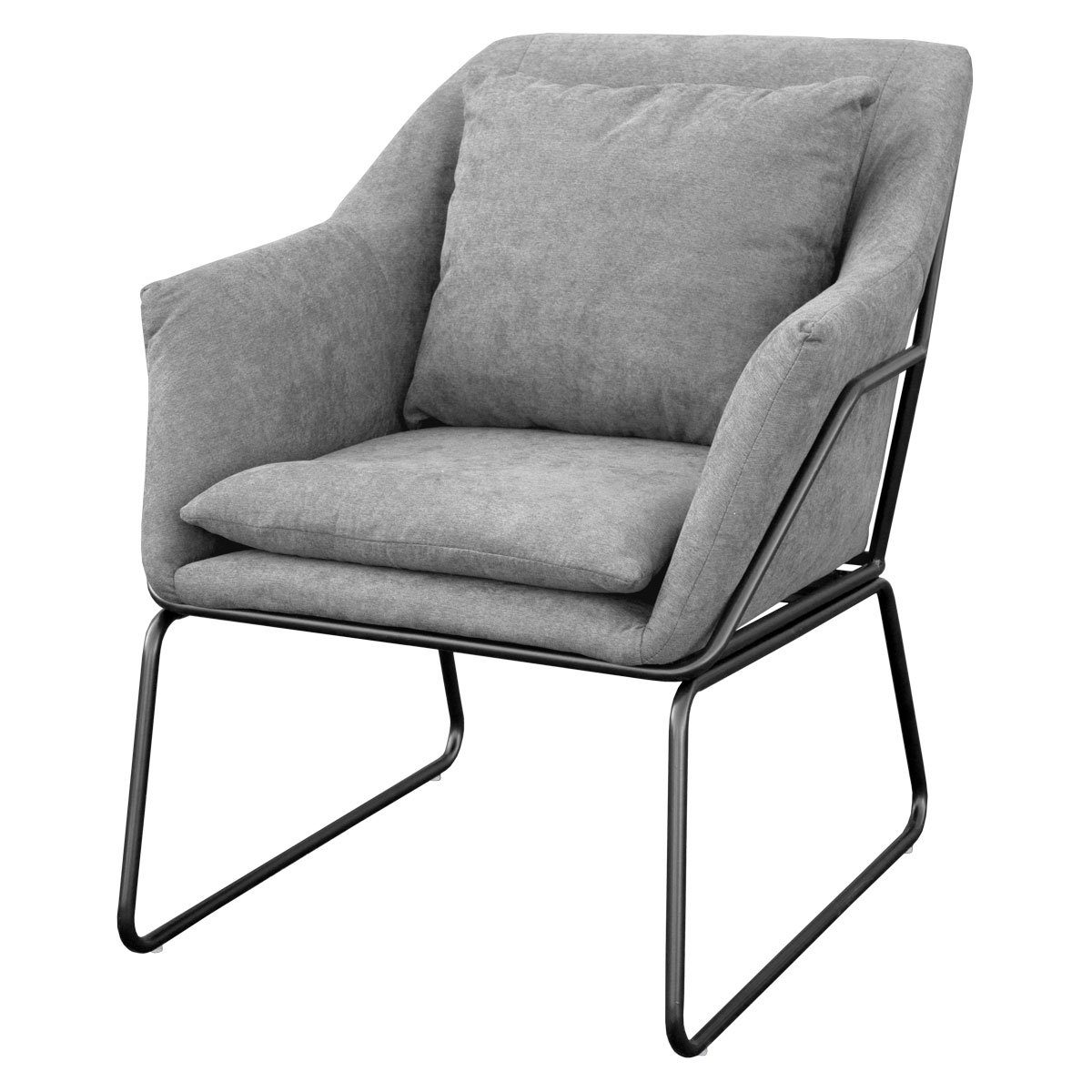 Cocktailsessel online kaufen | OTTO