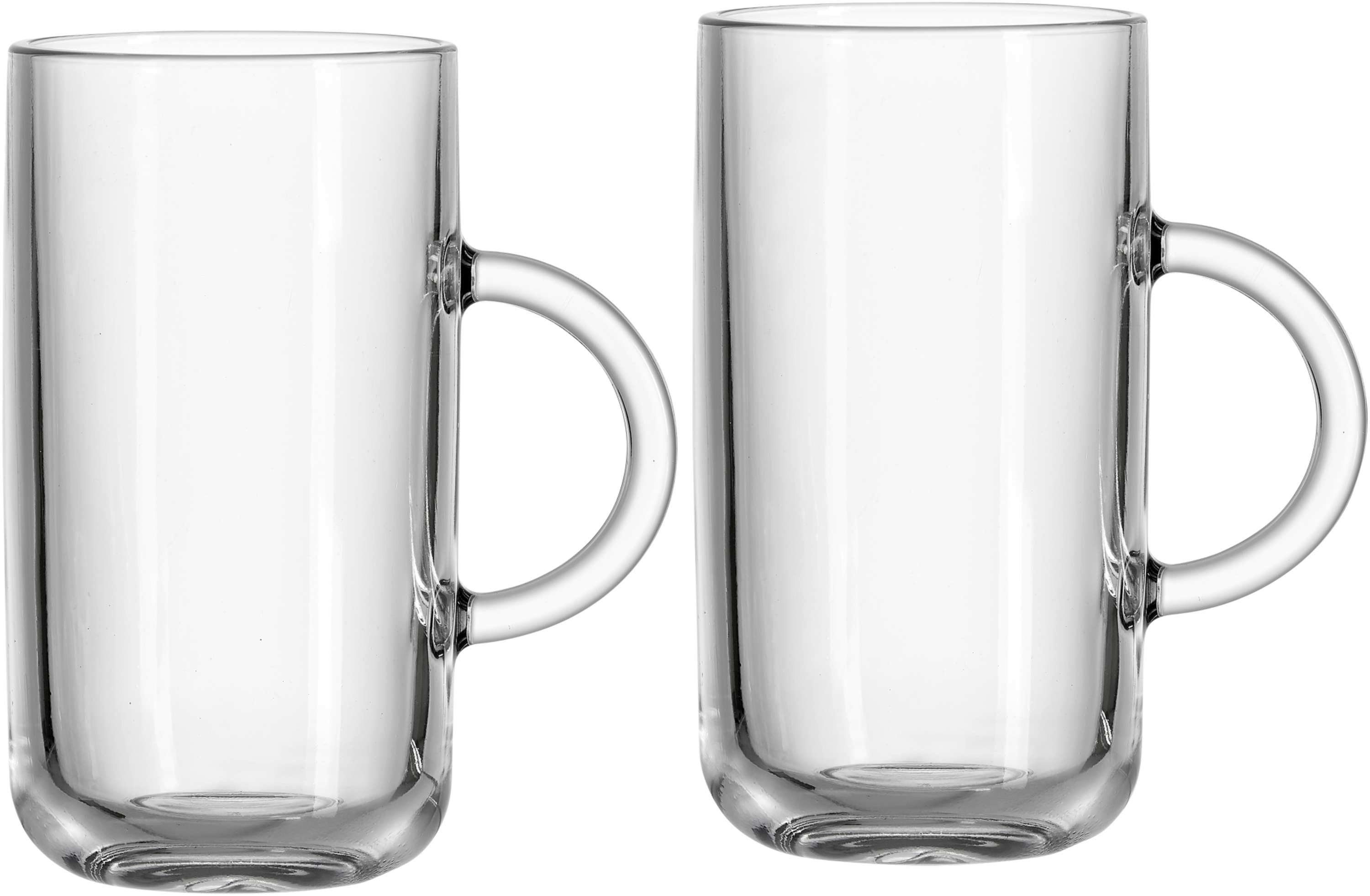 Ritzenhoff & Breker Glas Marco 270 ml, Glas