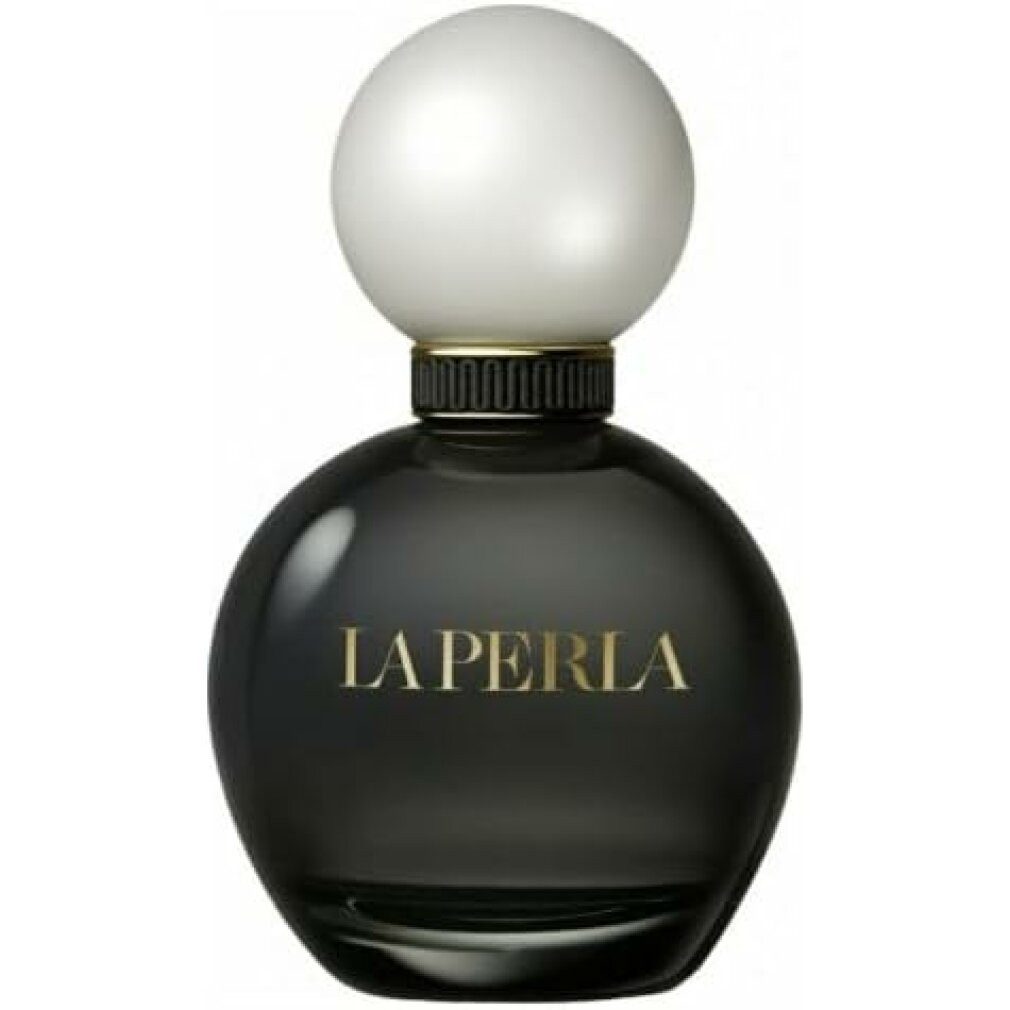 La Perla Eau de Parfum Beauty Signature Edp Spray 90ml