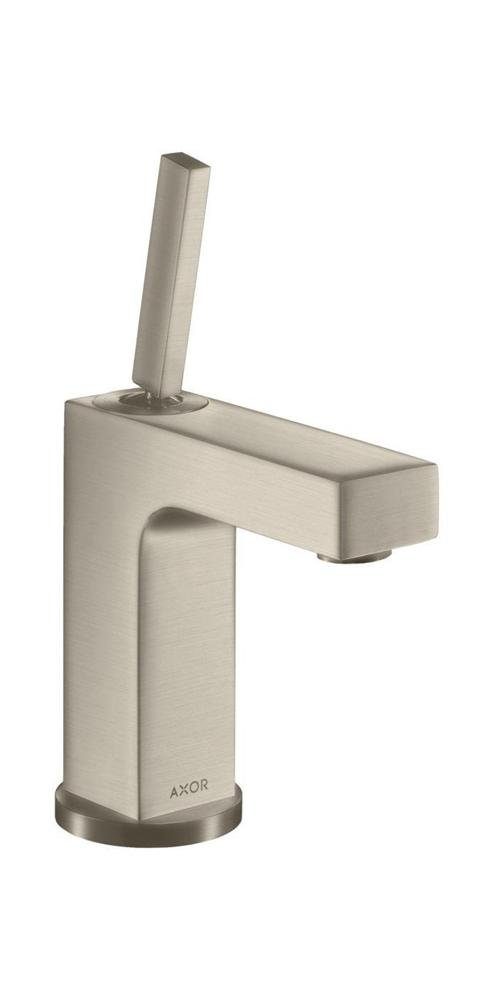 Hansgrohe Badarmatur Eh Wt Mi 110 Axor Citterio Dn 15 M Zag 1 14zoll