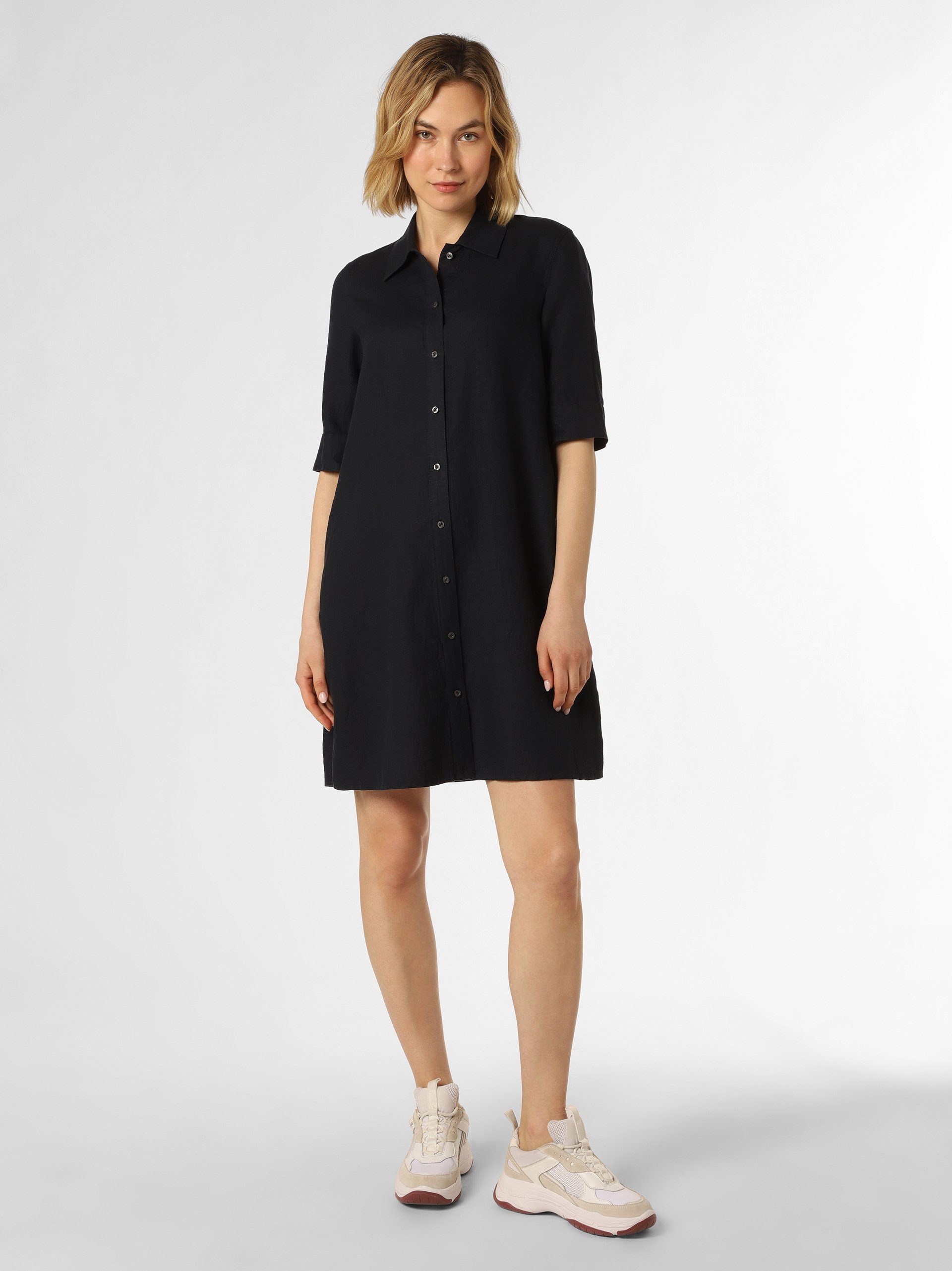 Kleid Marc O Polo