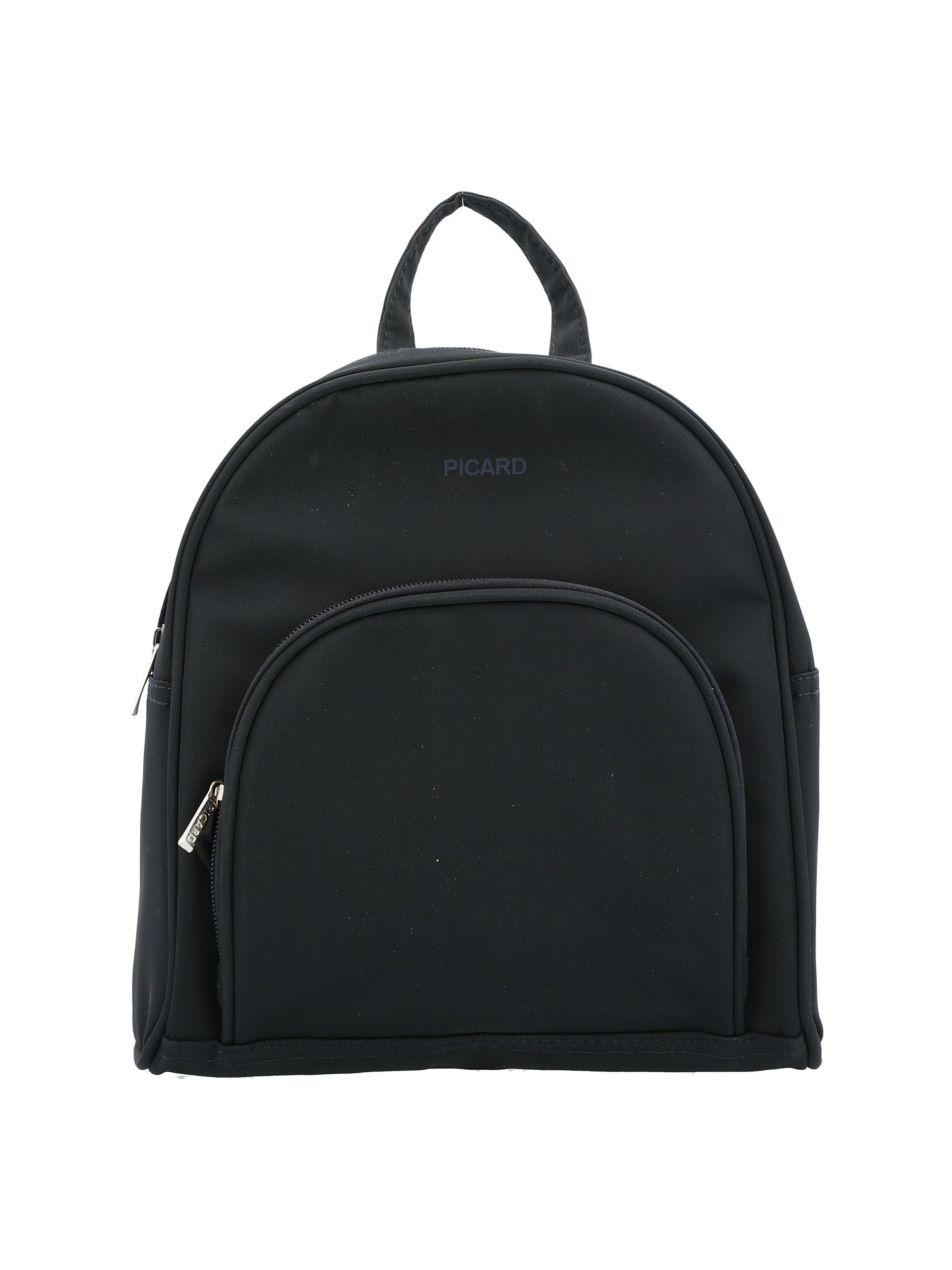 Picard Rucksack PICARD Rucksack Tiptop aus Nylon