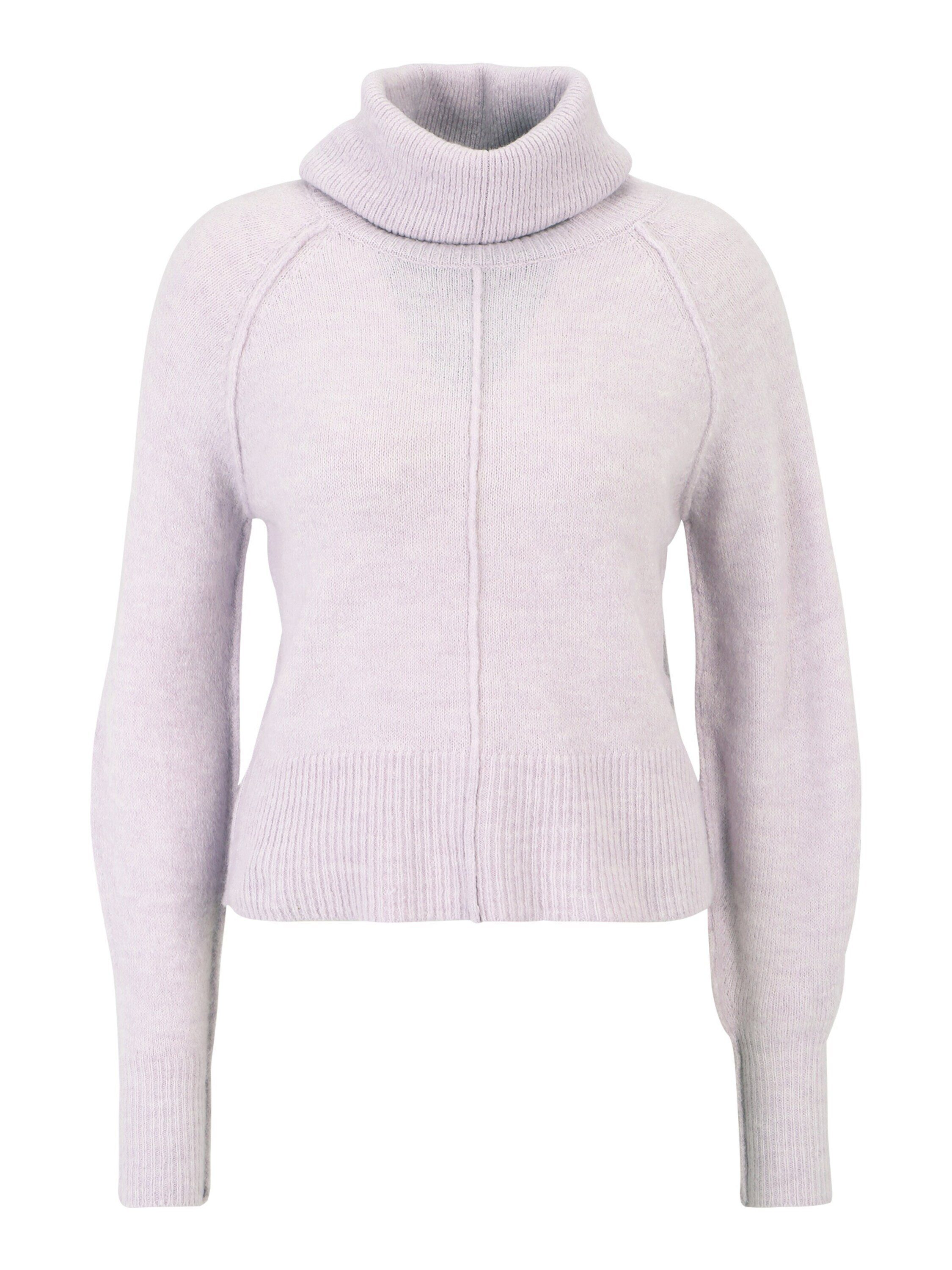 Vero Moda Strickpullover LUCI (1-tlg) Plain/ohne Details ...
