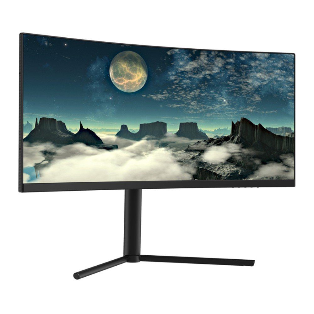34 Zoll Monitore online kaufen » 34 Zoll Bildschirme | OTTO