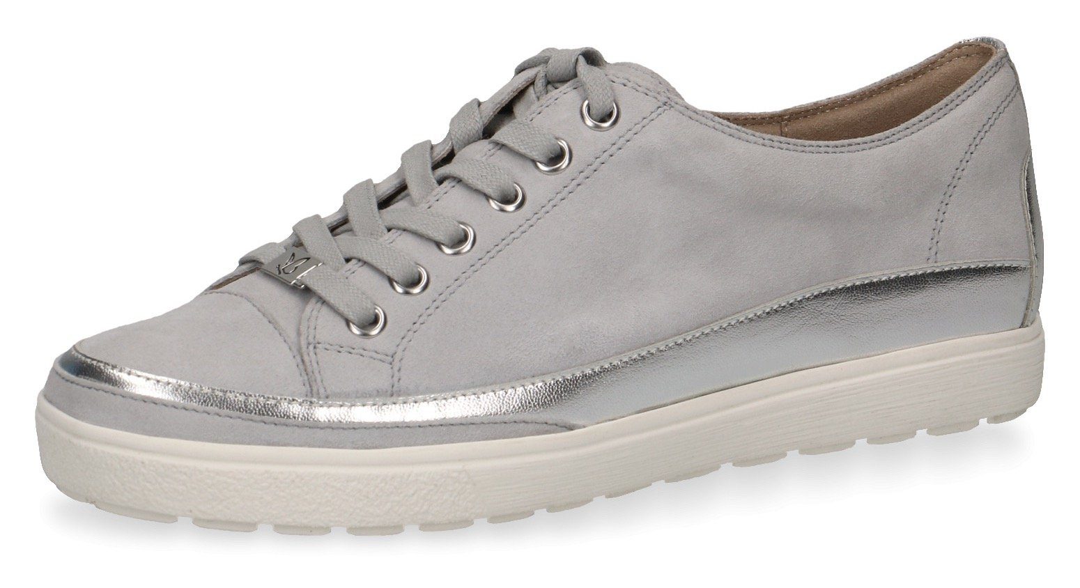 Caprice Schuhe online kaufen | OTTO