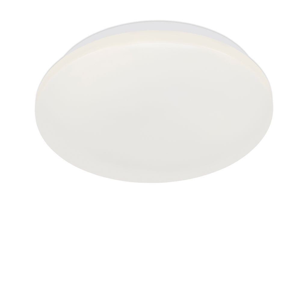 Briloner Leuchten Deckenleuchte 3324 116 Led Fest Integriert 2700k