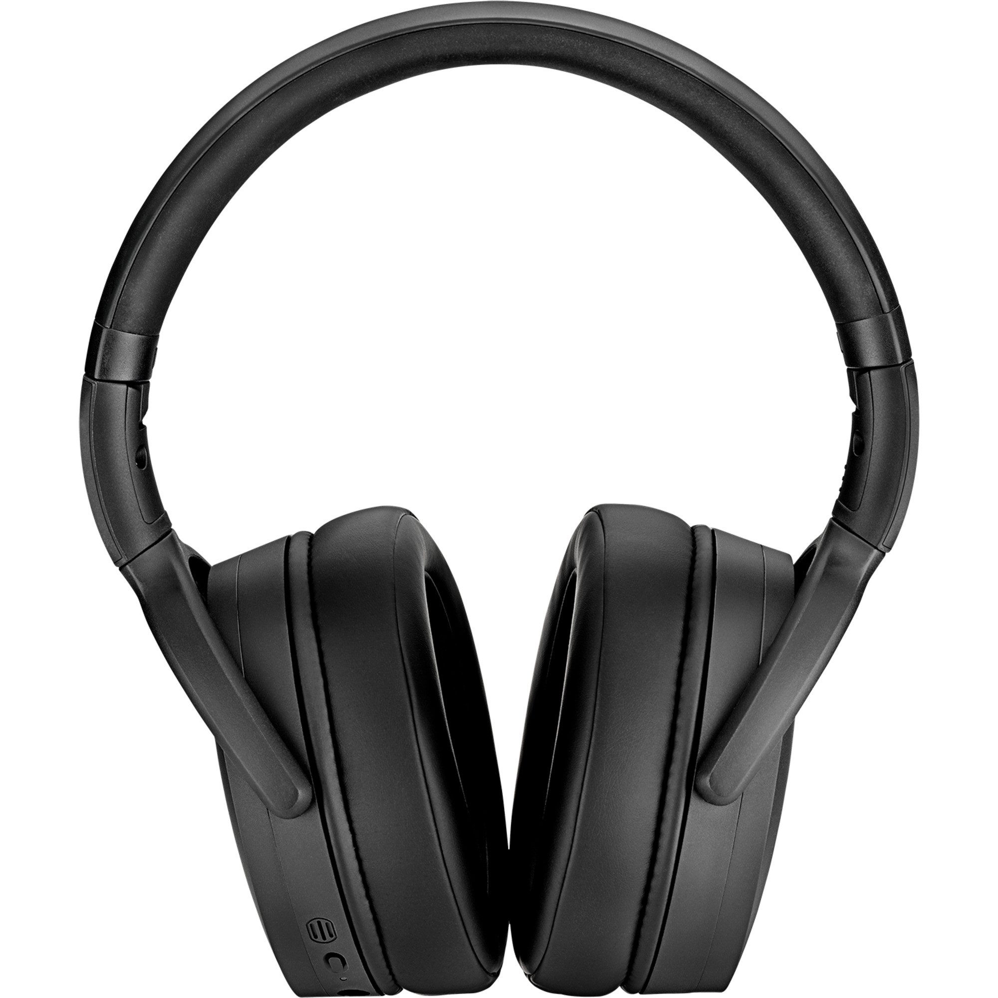 EPOS EPOS ADAPT 361, Headset, (Bluetooth, ANC, Headset