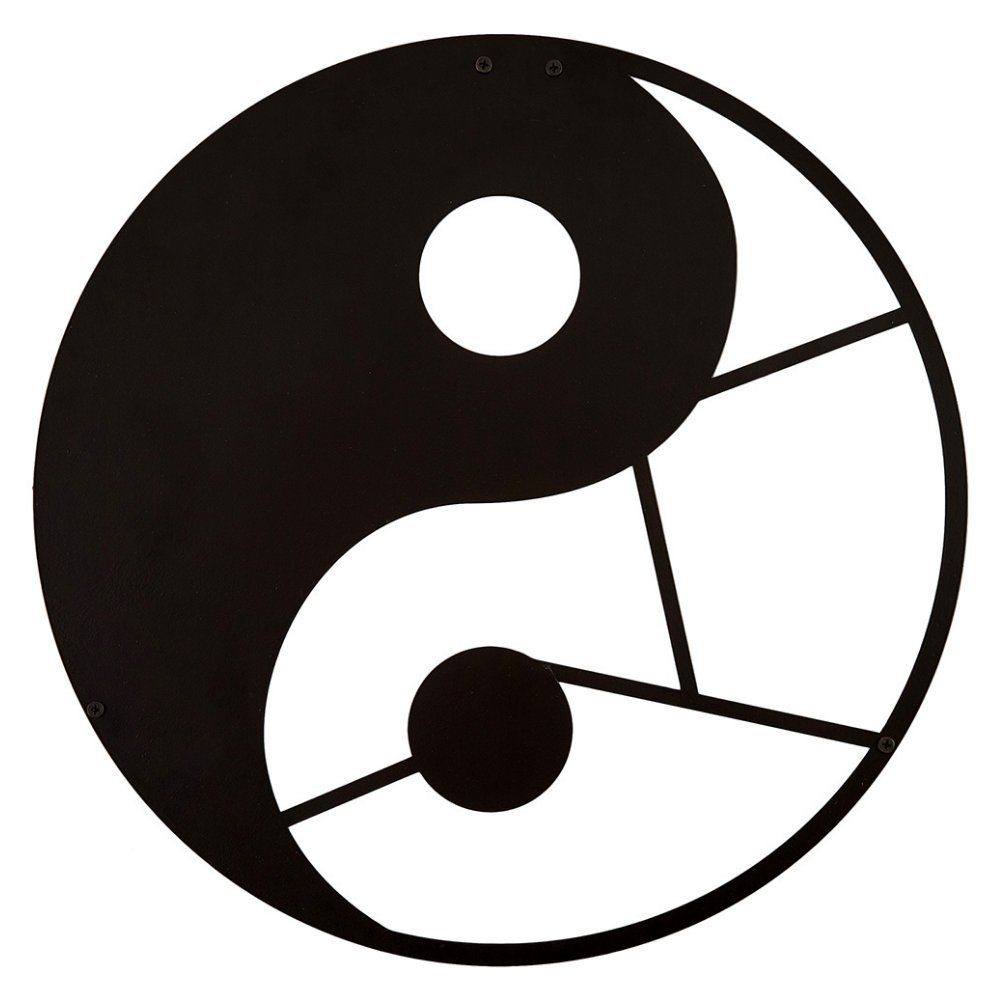 Ying Yang Bilder online kaufen | OTTO
