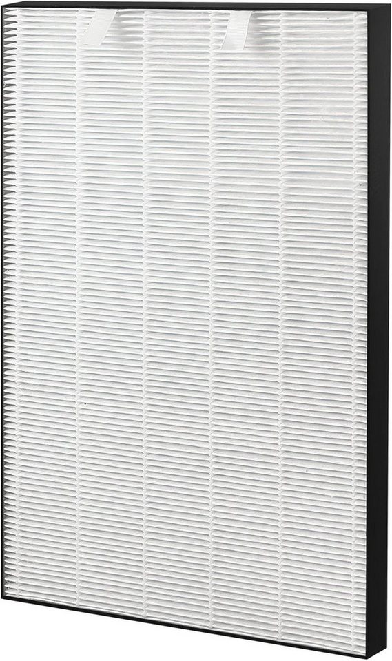 Hanseatic Hepa Filter Zubehör Für Luftreiniger Hap40065skc