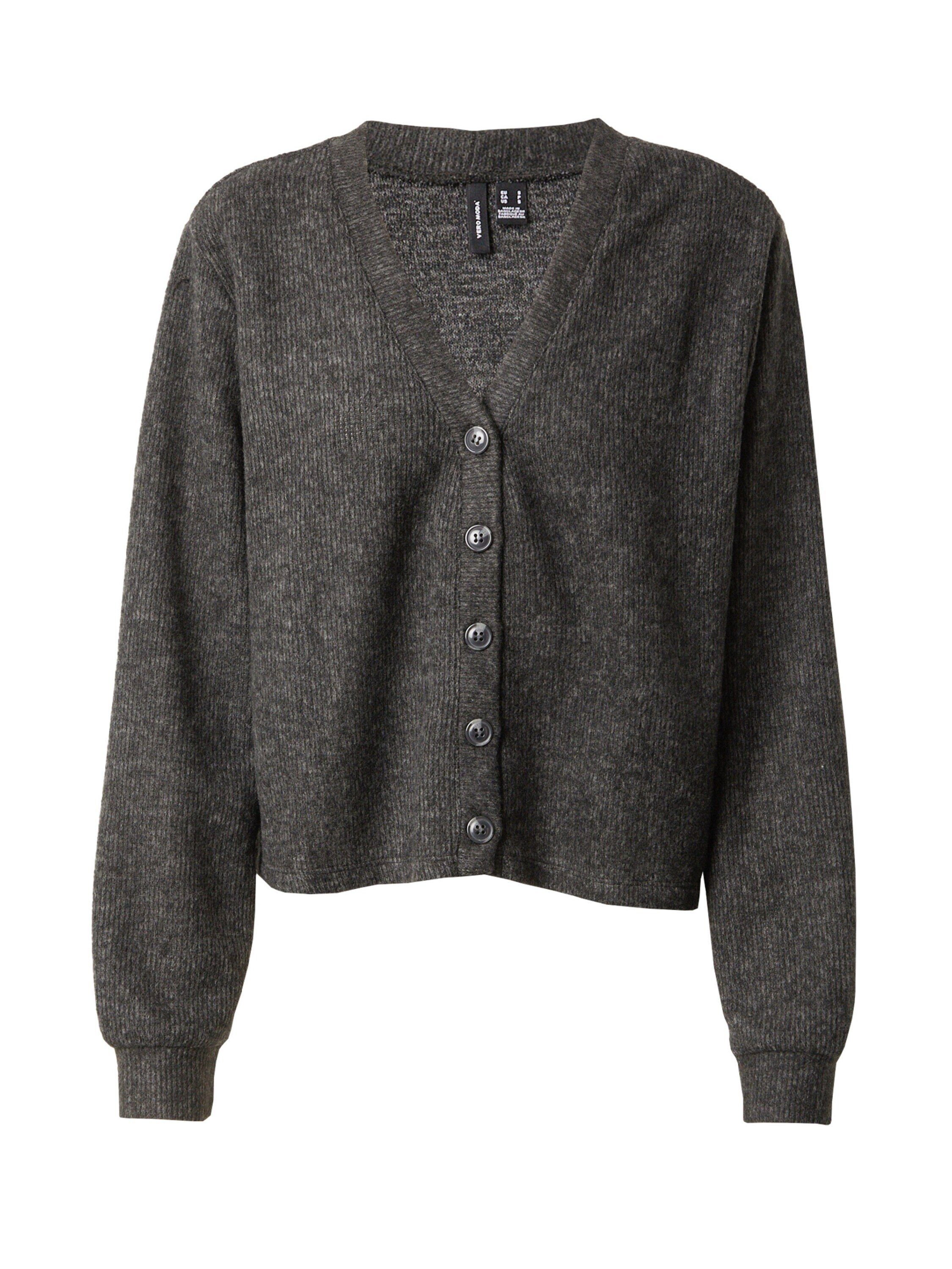 Vero Moda Strickjacke Blis 1 Tlg Weiteres Detail Weicher Griff