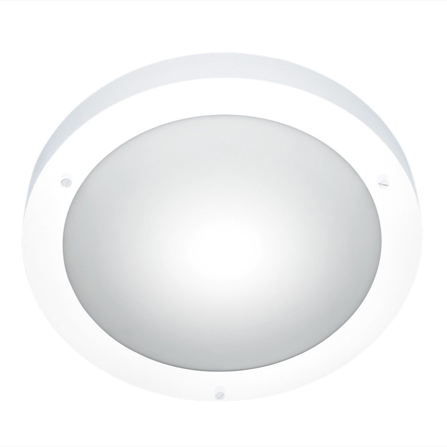 Licht Erlebnisse Deckenleuchte Serie 6801 Ohne Leuchtmittel