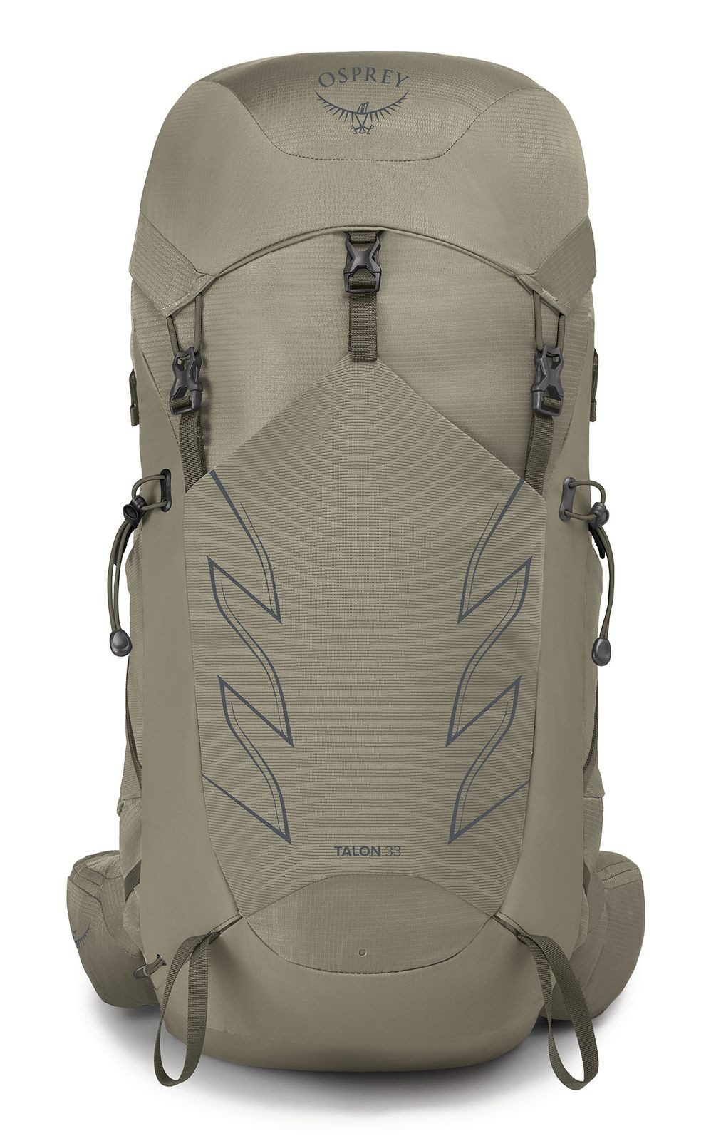 Osprey Rucksäcke 40l online kaufen | OTTO