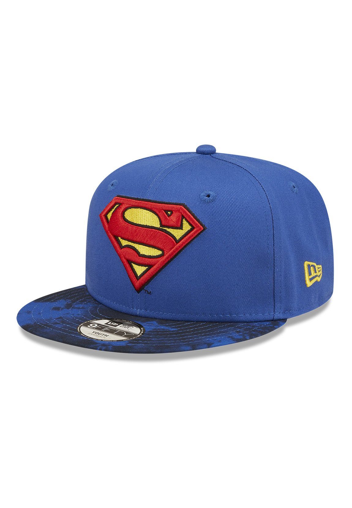 New Era Cap Kinder