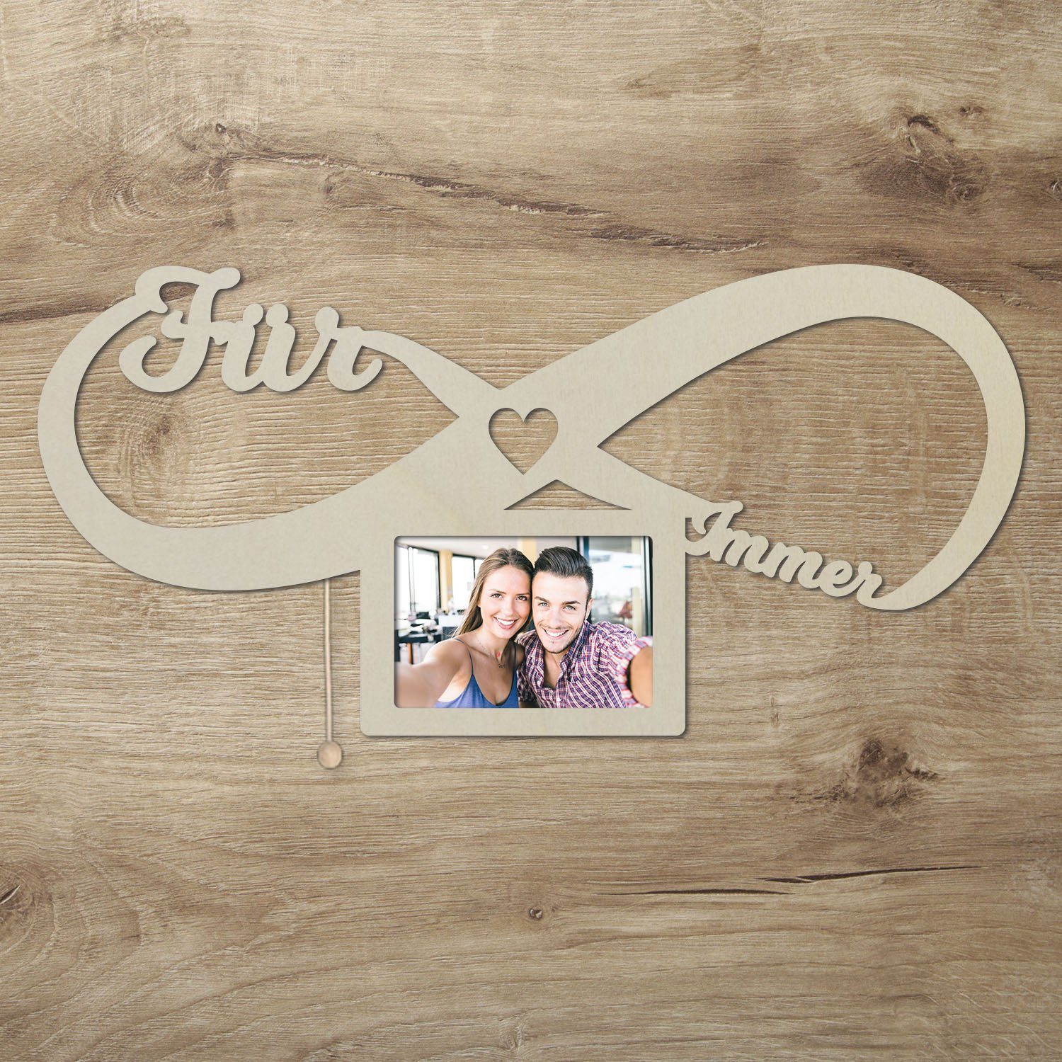 Personalisierte Bilderrahmen online kaufen | OTTO